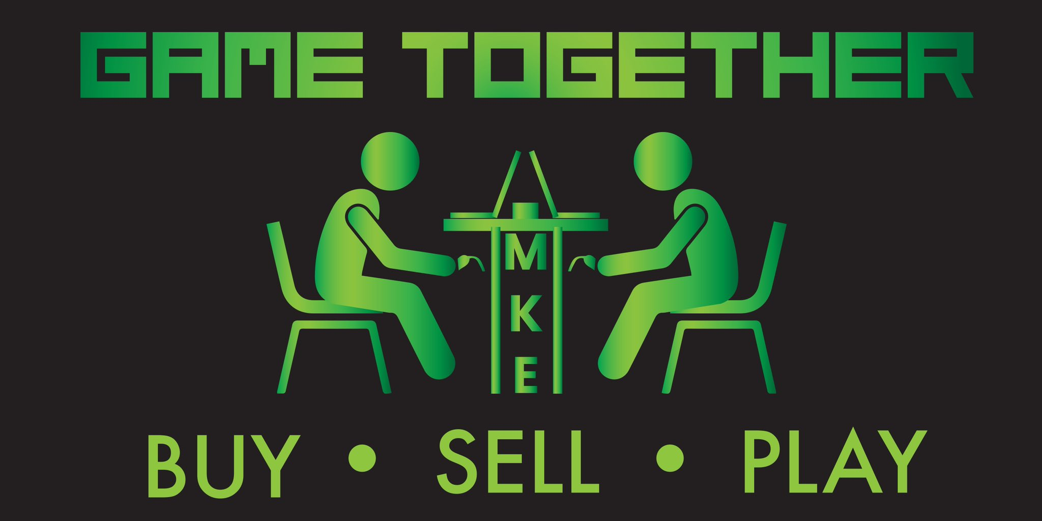 Melee @ Game To... | Details