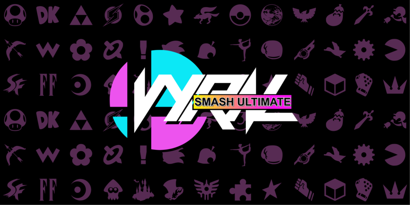 VYRAL Smash Ult... | Details