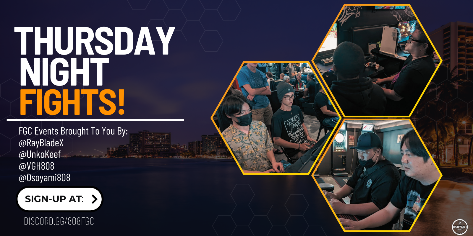 Granblue Fantas... | Details