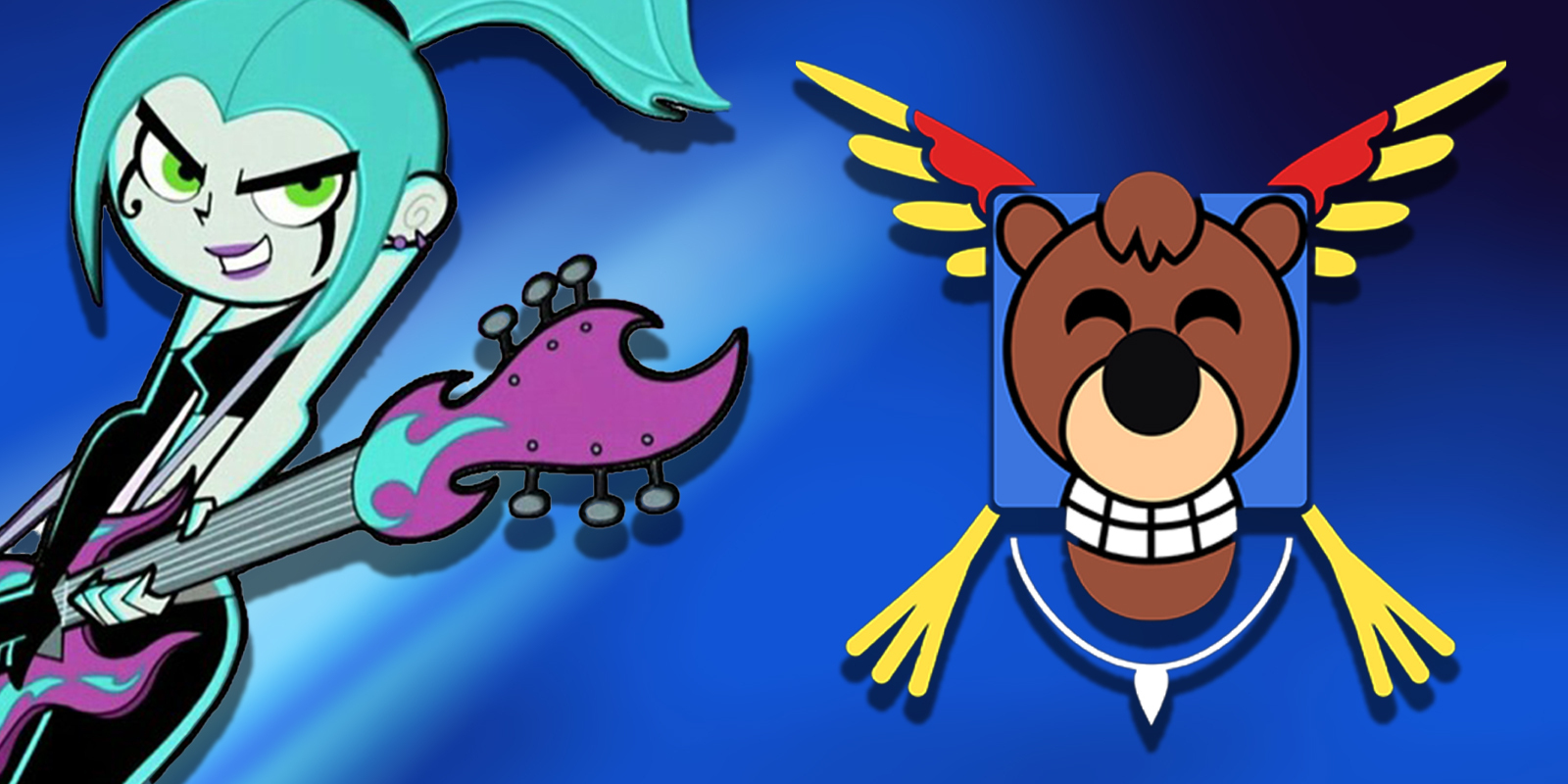 NASB2 JPlaygrou... | Details