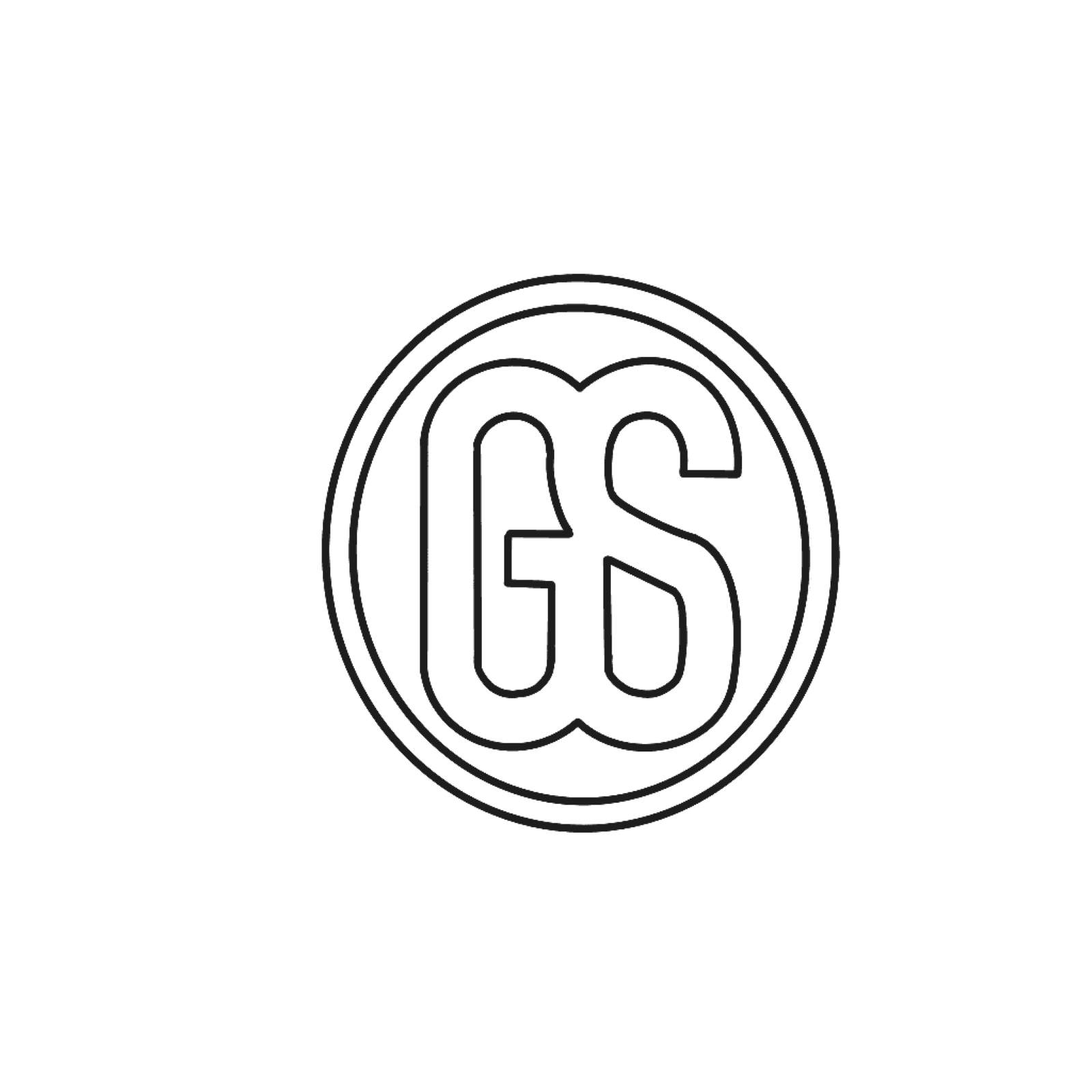 Metro City Kumi... | Details