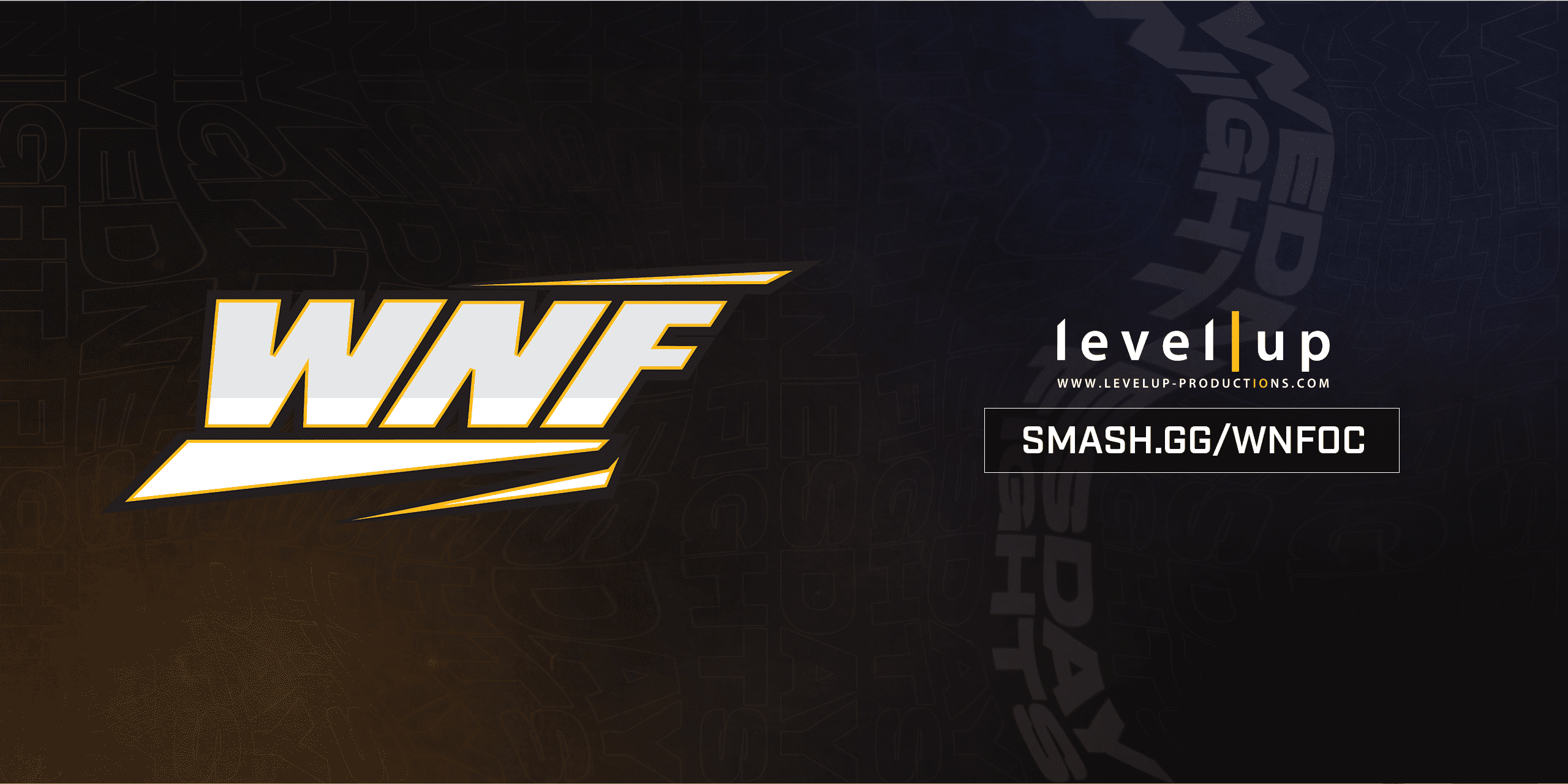 WNF2023 Online ... | Details