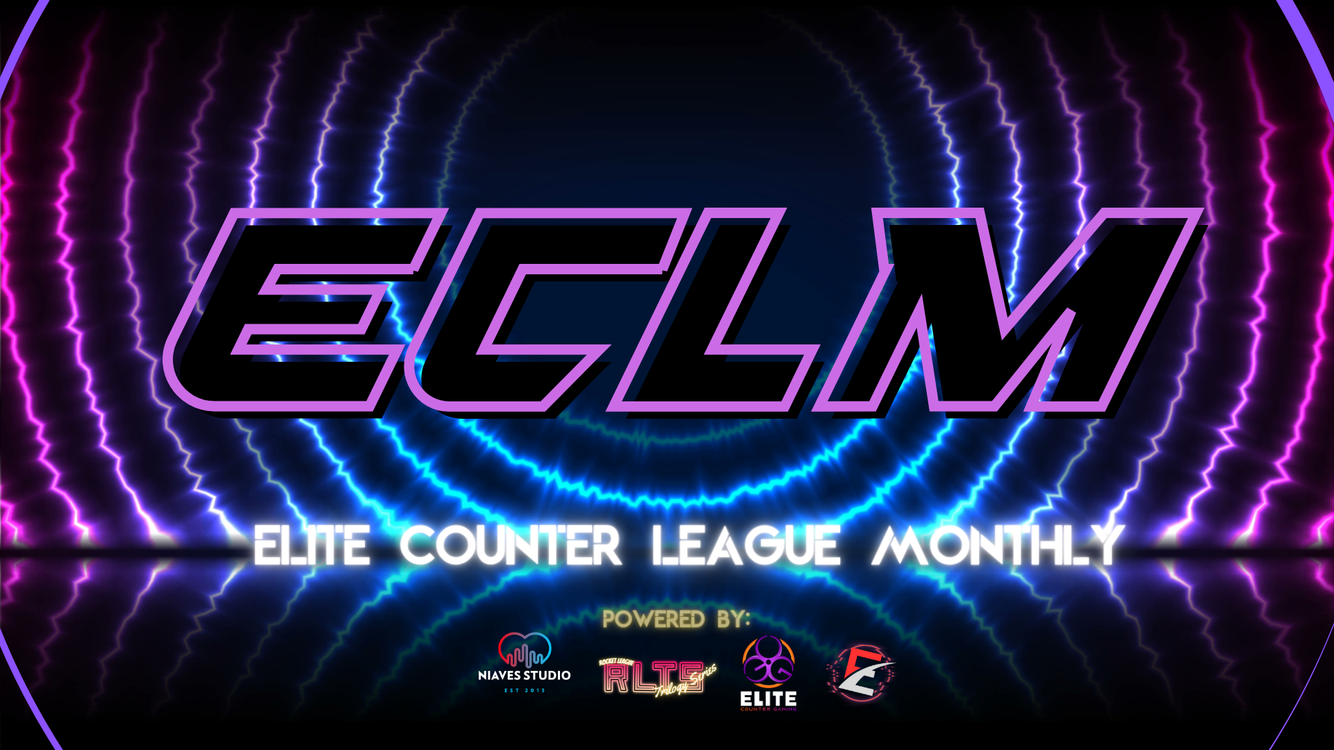 ECLM | Details