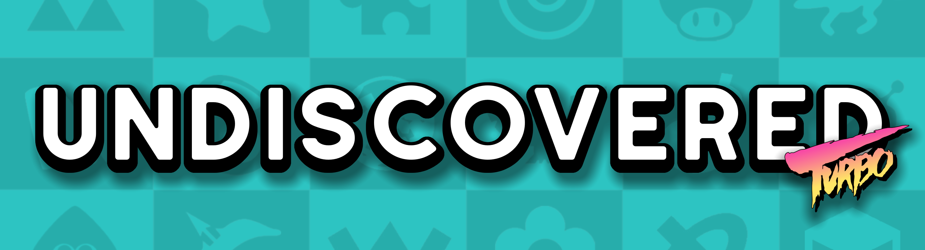 Undiscovered Tu... | Details