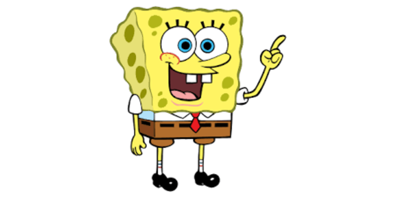 Slime Trap #2 (... | Details