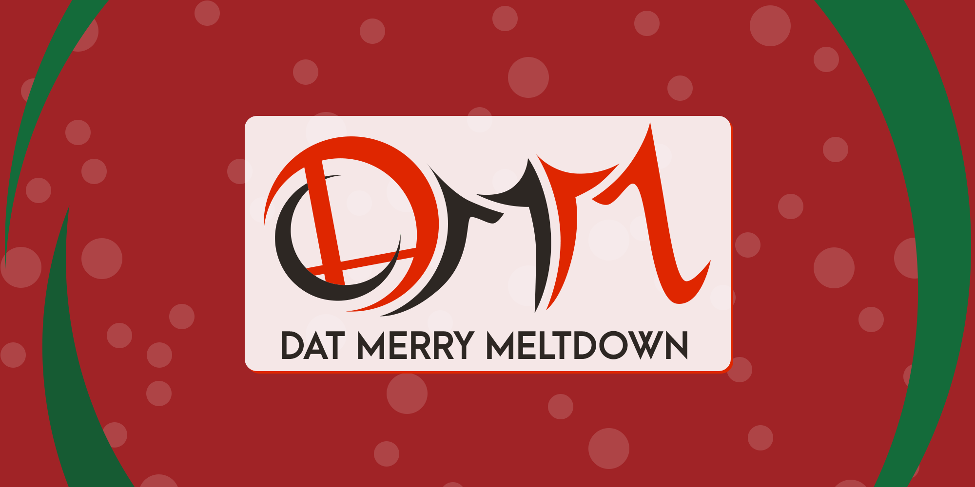 DAT Merry Meltd... | Details