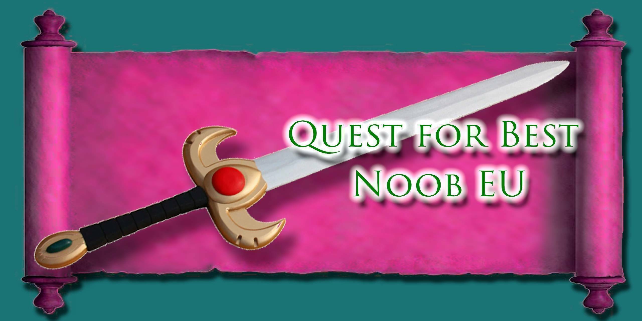 Quest for Best ... | Details