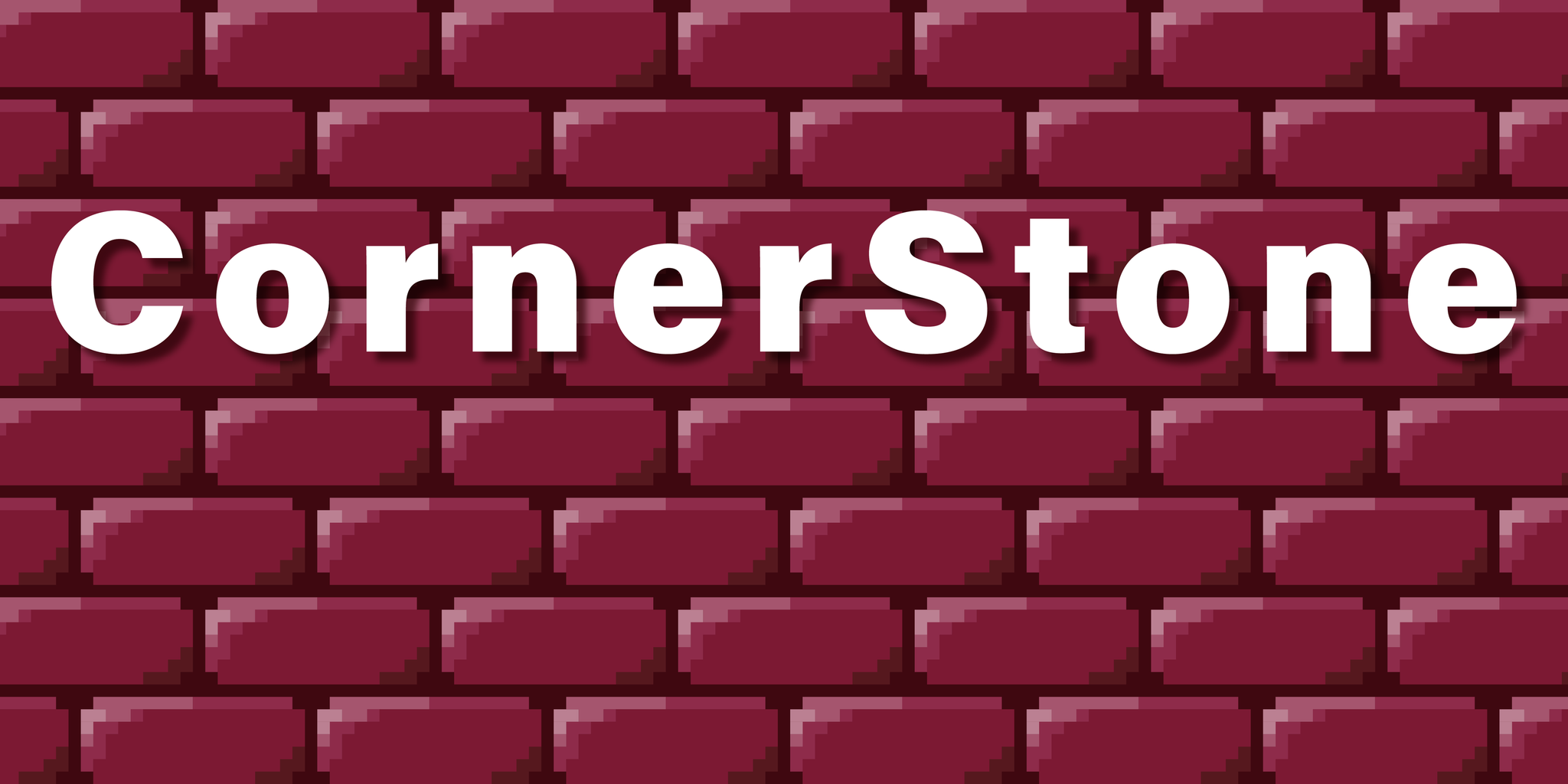 Cornerstone #35 | Details