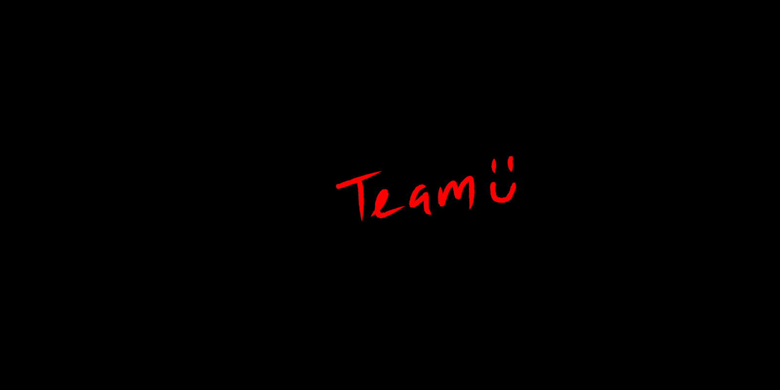 PROTOCOL TEAMS | Events
