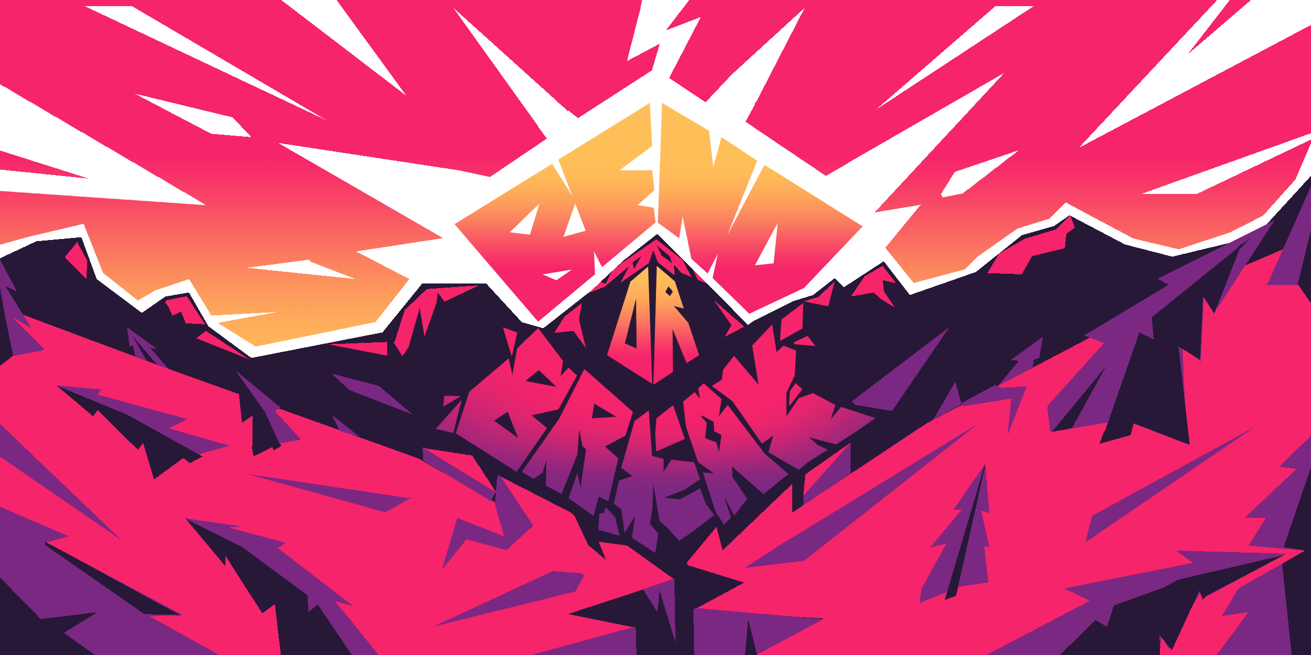 Bend or Break | Details