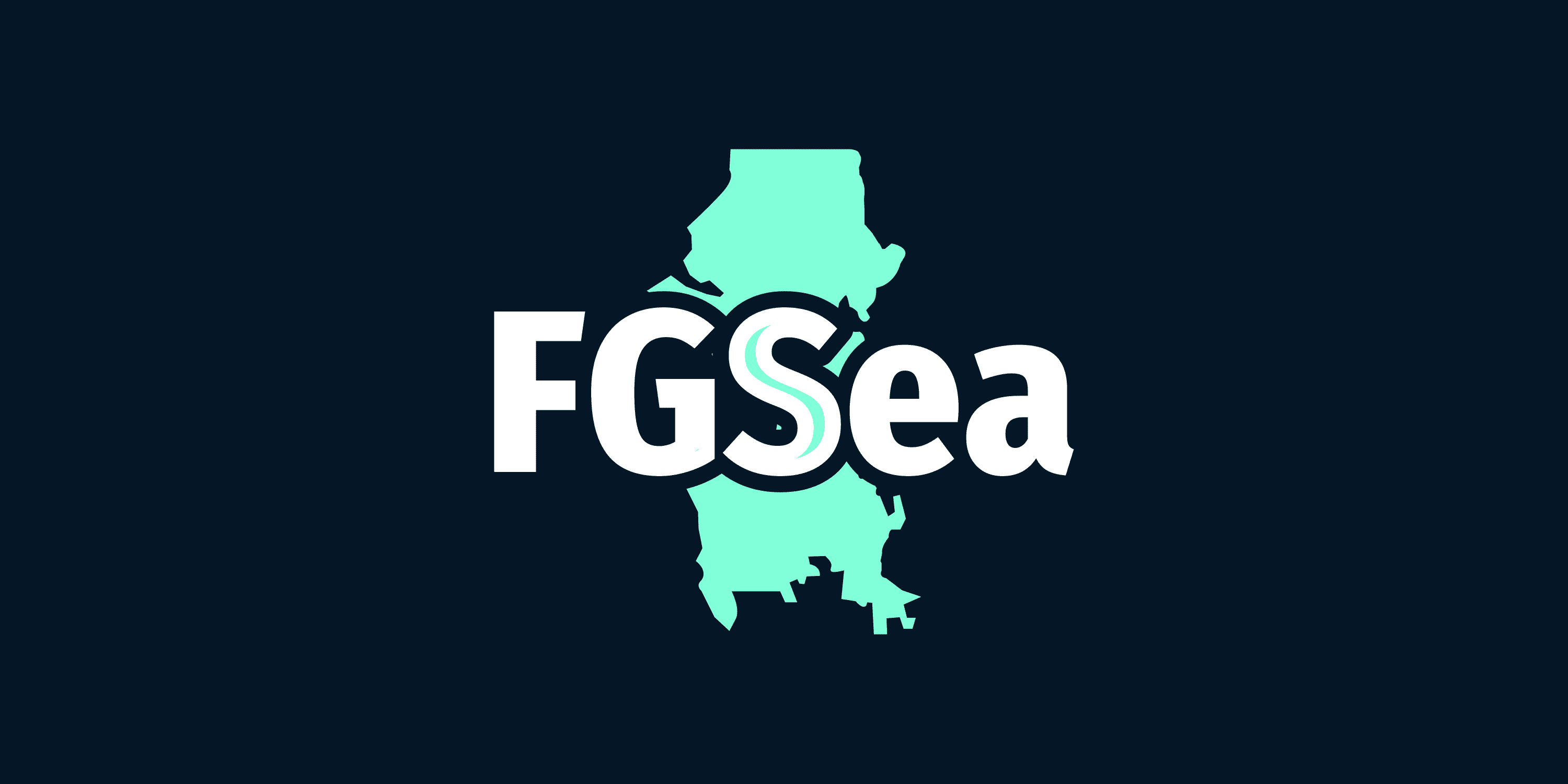 FGSea #8 | Details