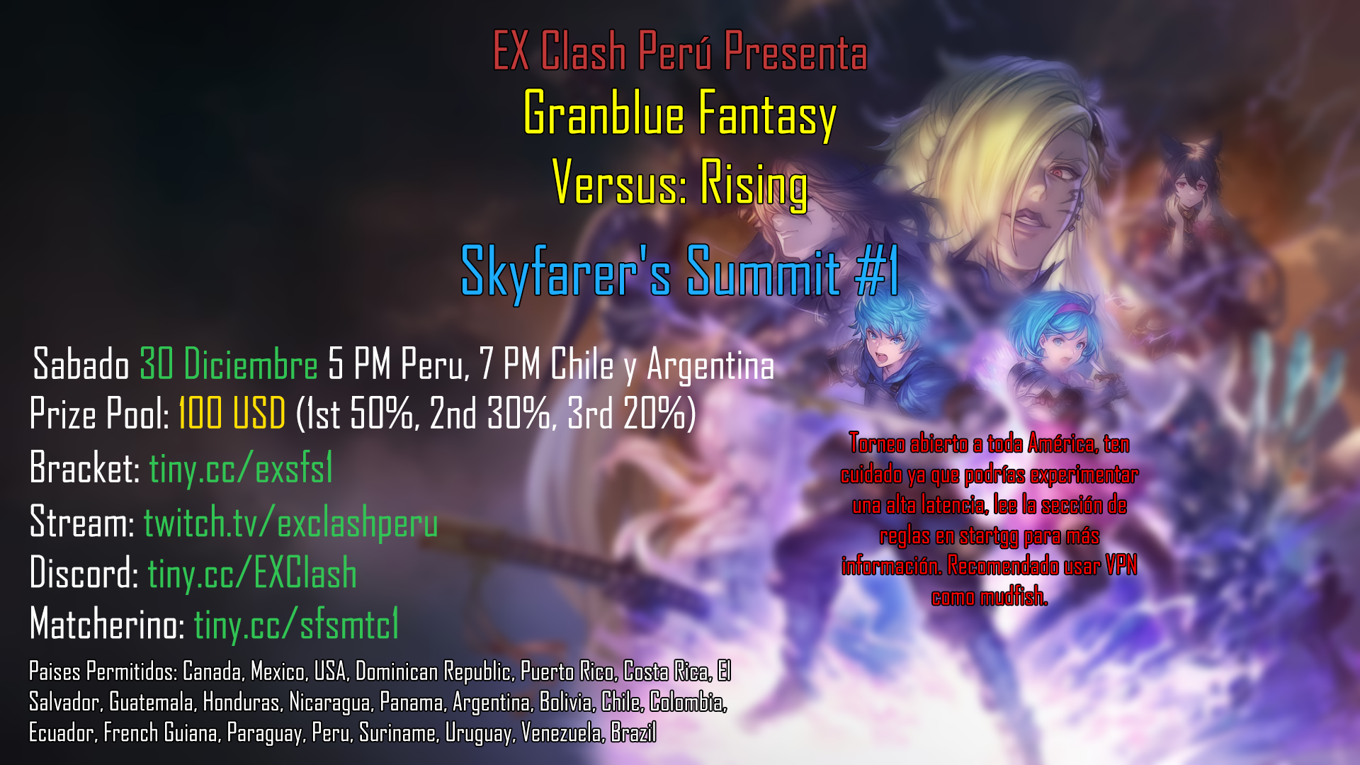 Skyfarer's Summ... | Details