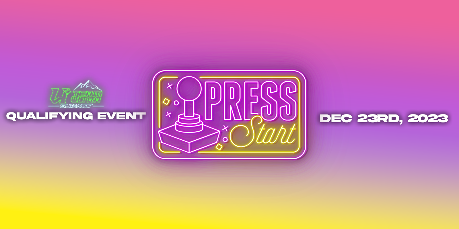 Press Start (Te... | Match Display