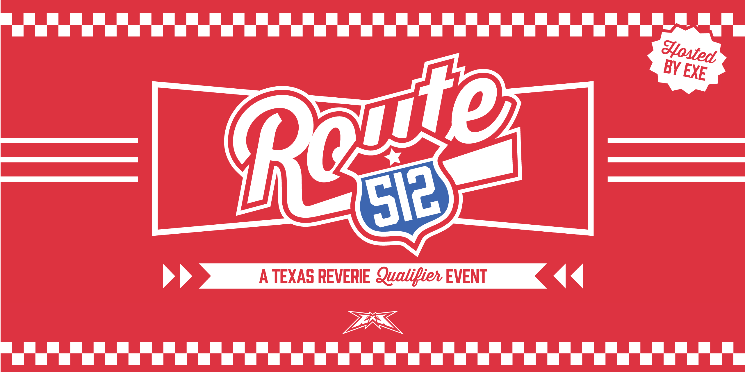 Route 512 | Details