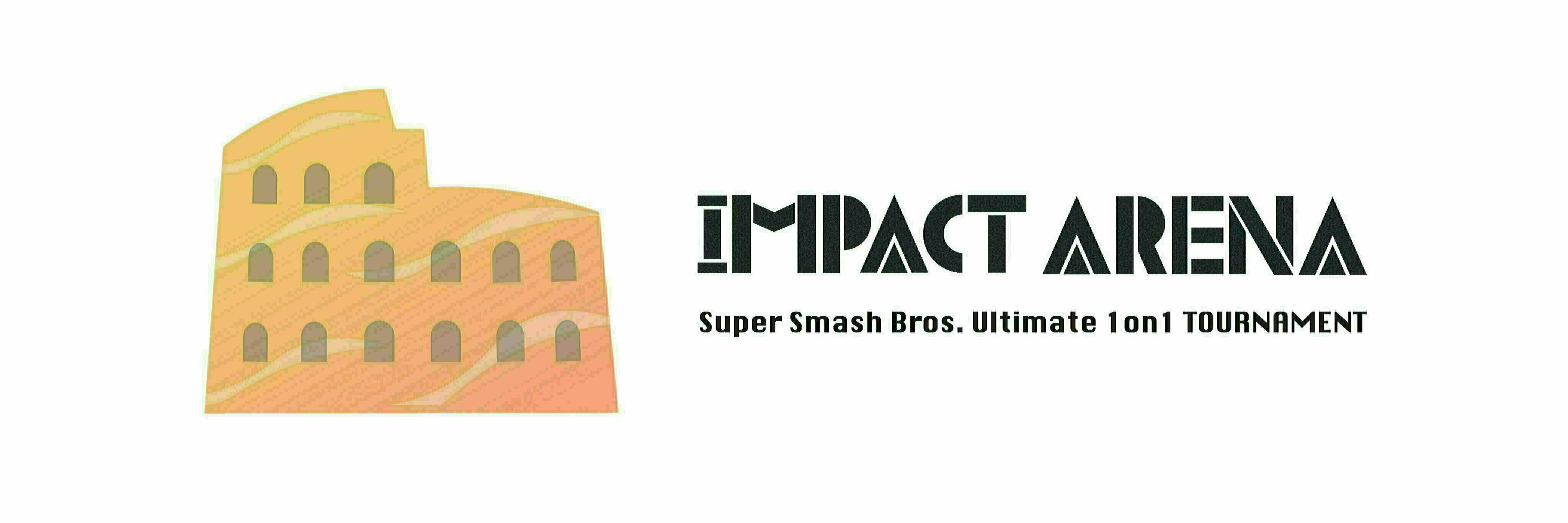 IMPACT ARENA#28... | Details