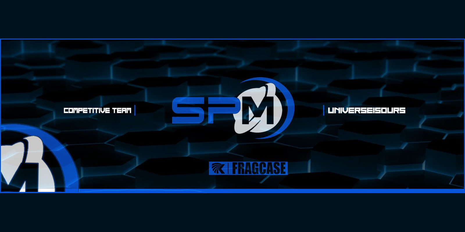 SPM Cup SSA 1 | Details