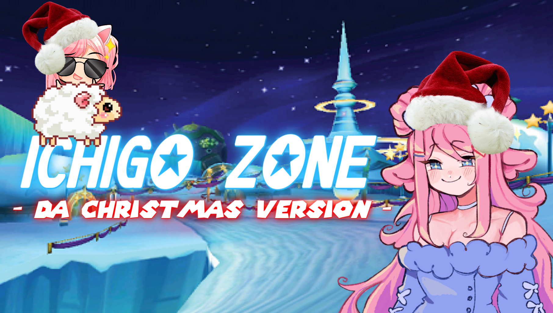 ($100 PRIZE) Ic... | Details