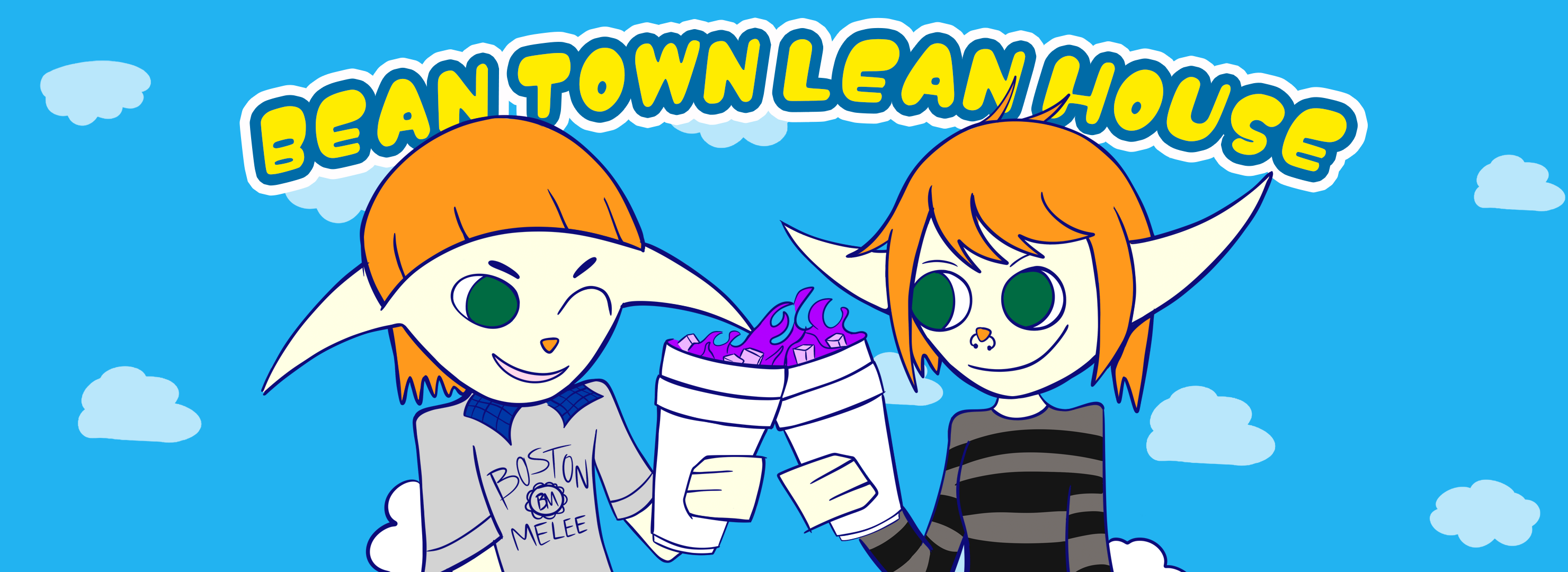 Beantown Lean H... | Shop