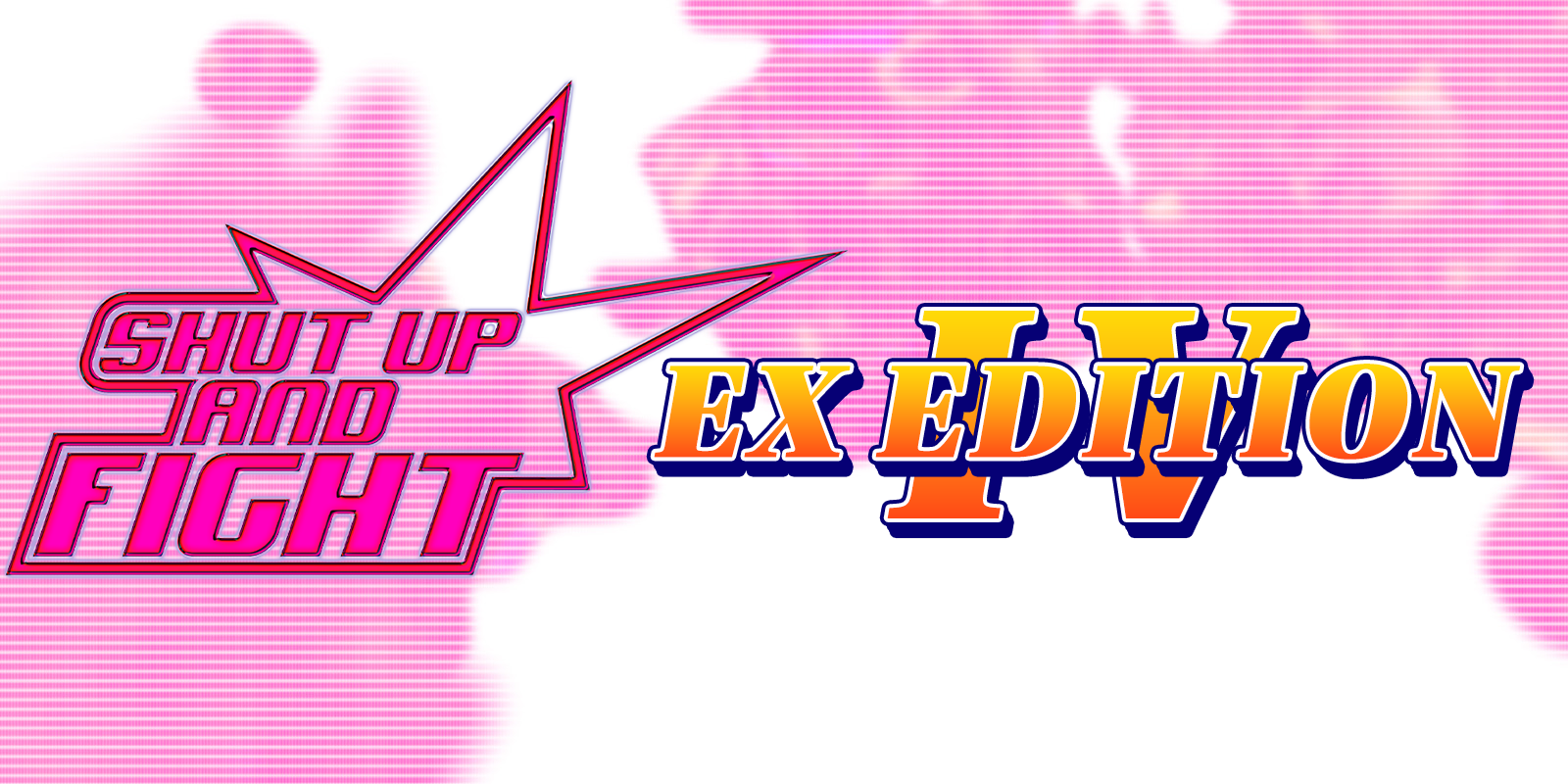 Sufs Ex 4 Details