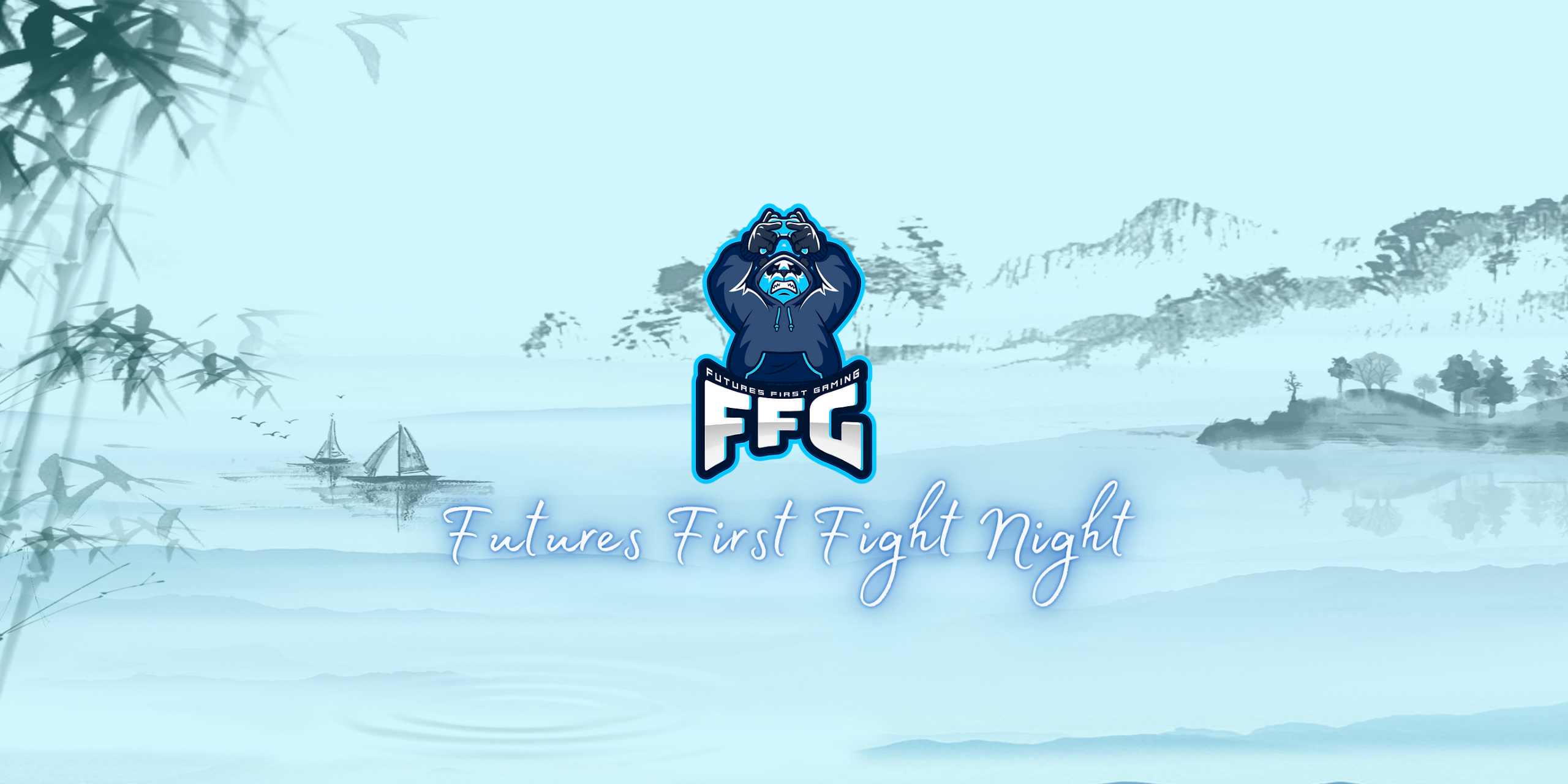 Futures First F... | Details