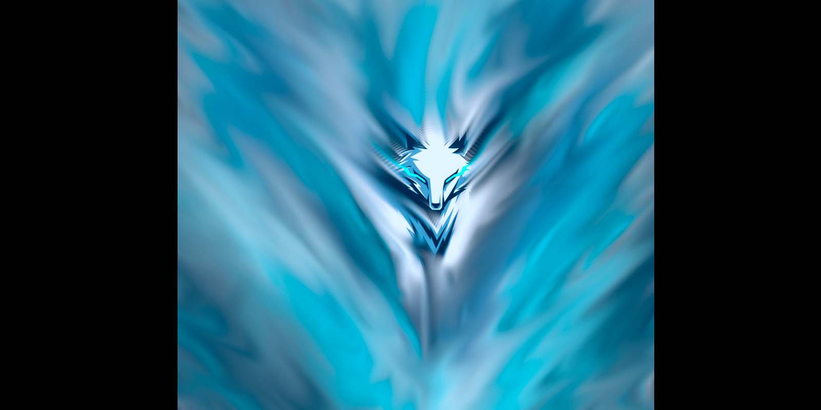 Wolf Den Series... | Details