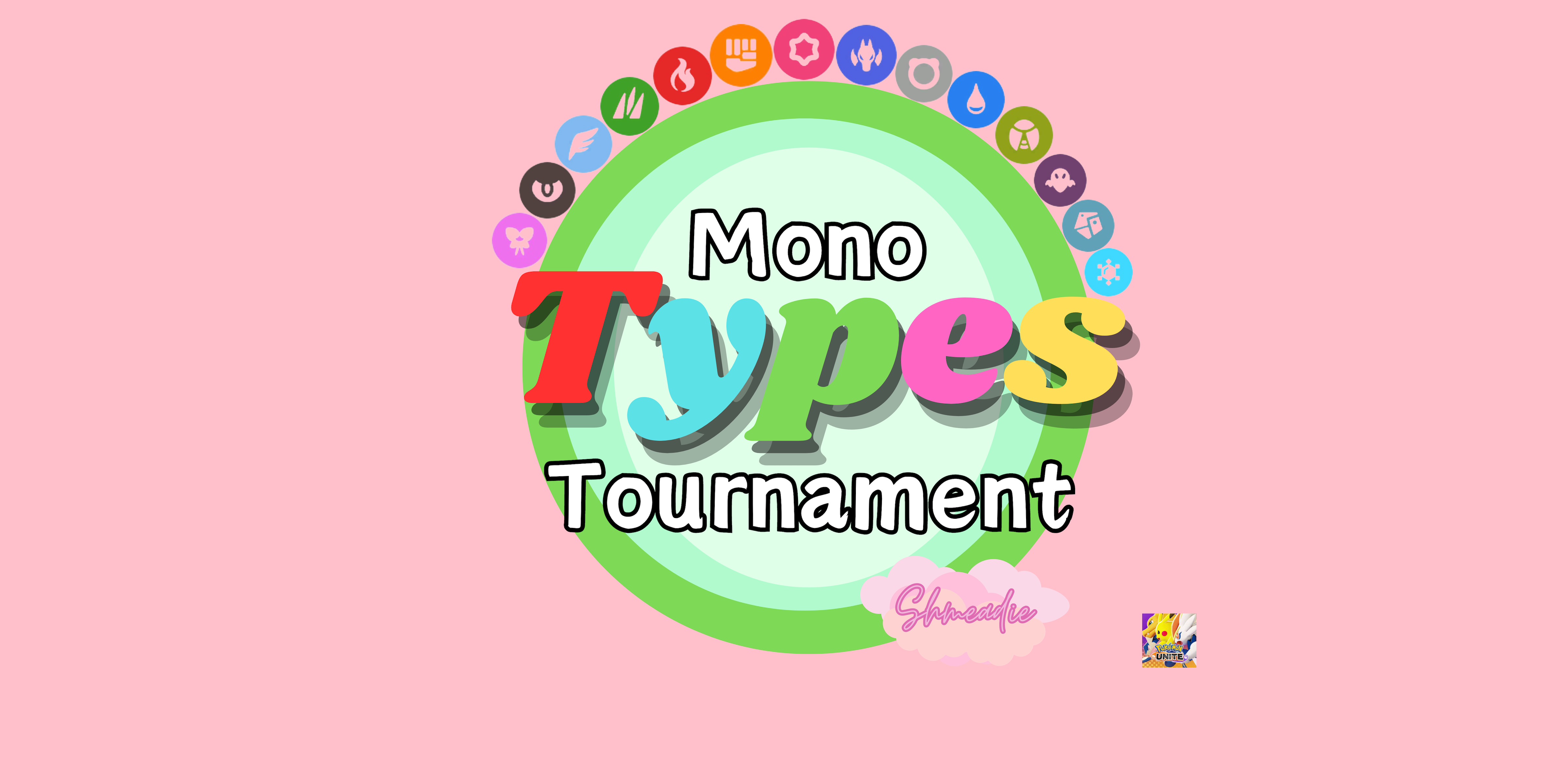 Mono Types Tour... | Details