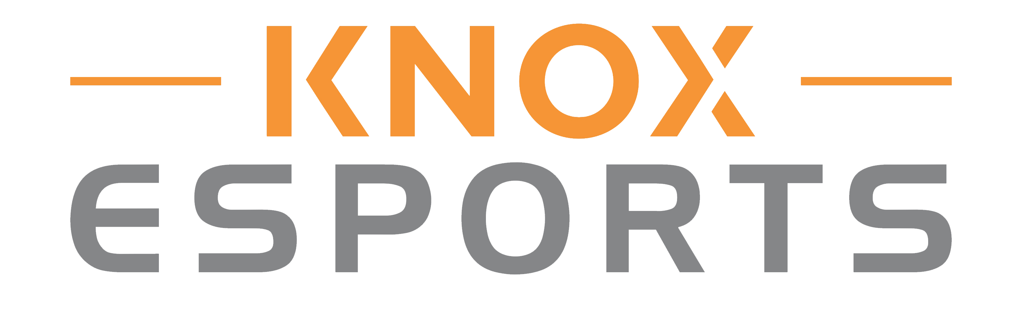 Knox Esports $1... | Events