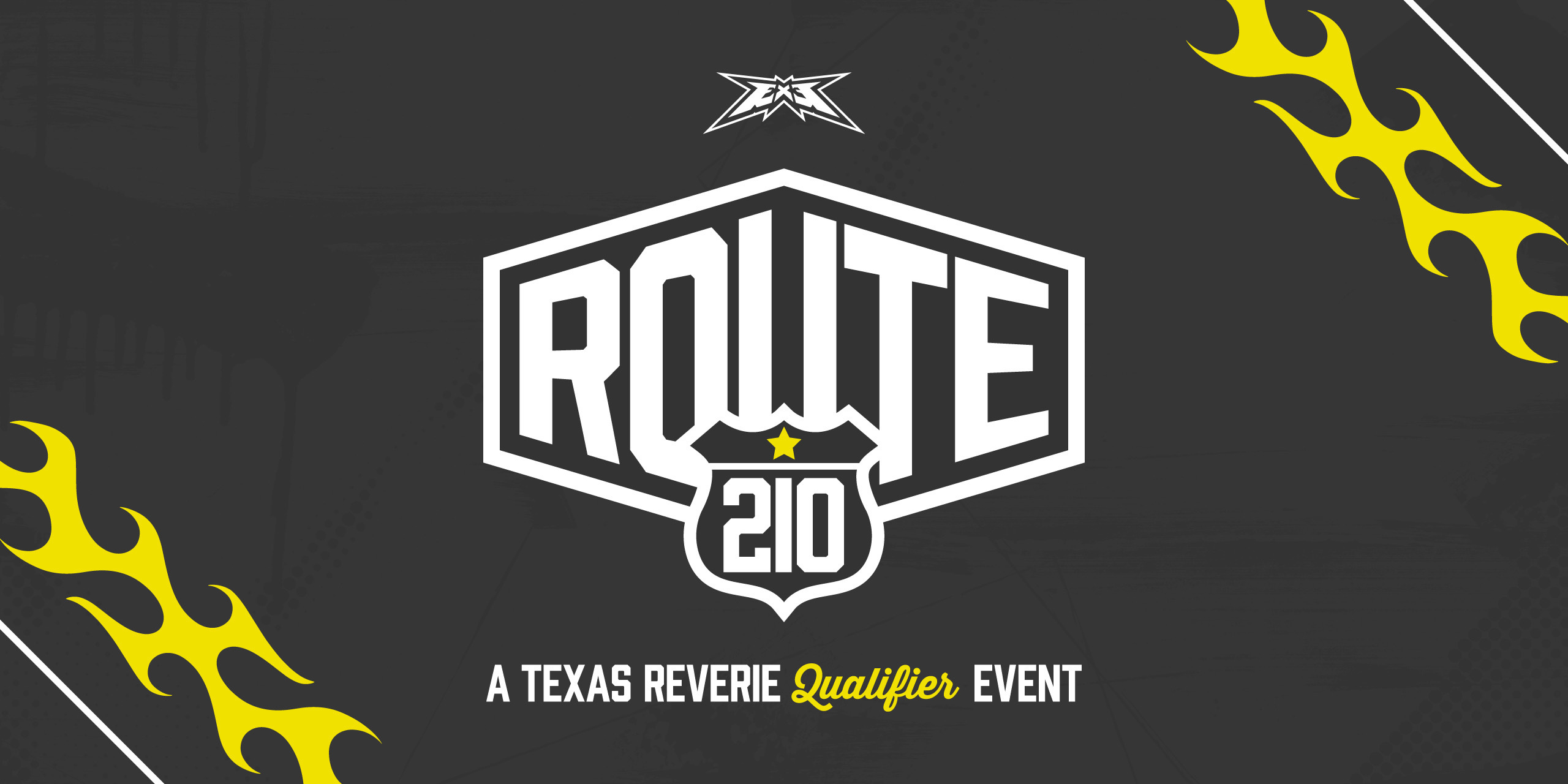 Route 210 | Details