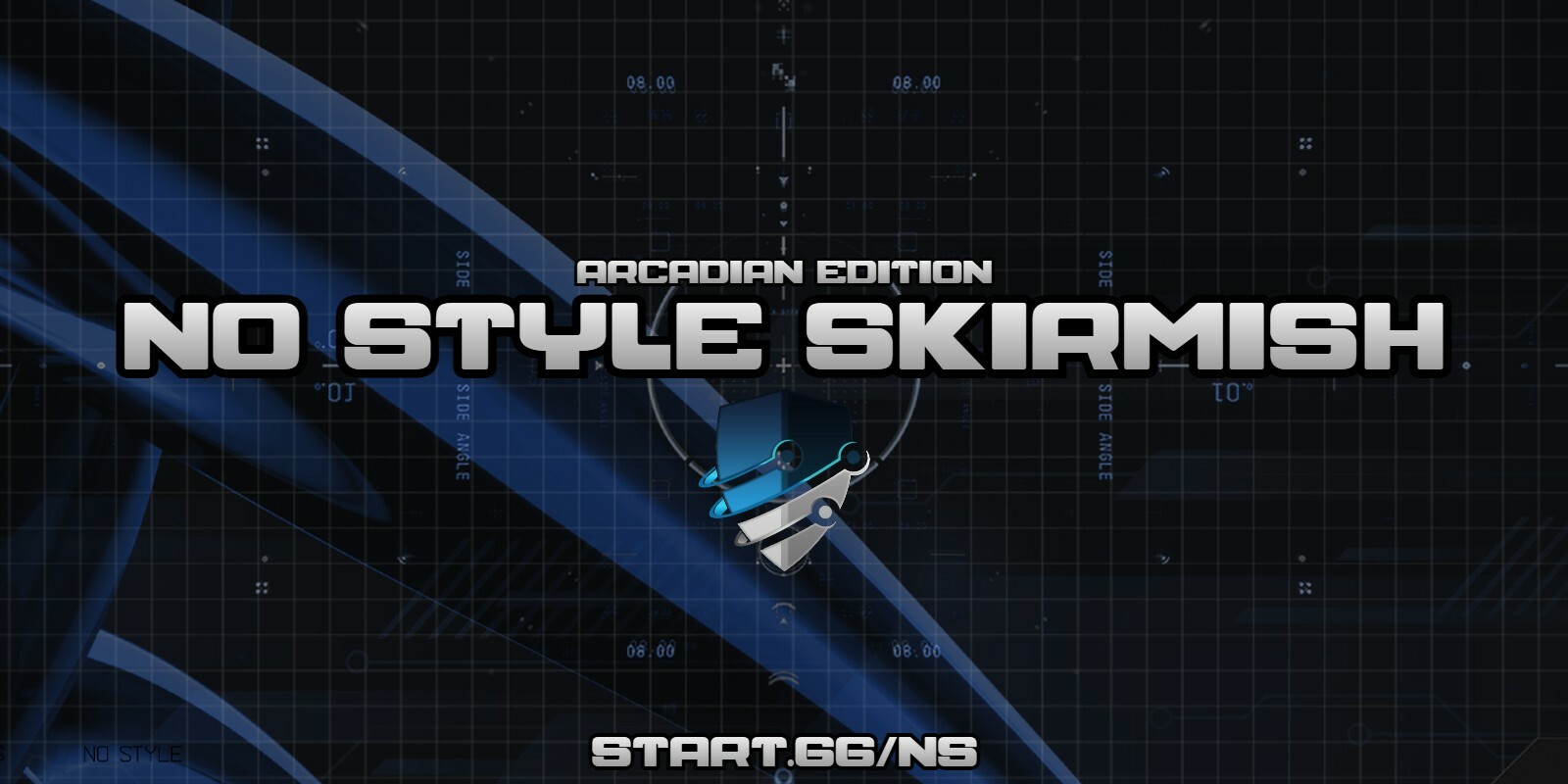 No Style Skirmi... | Details