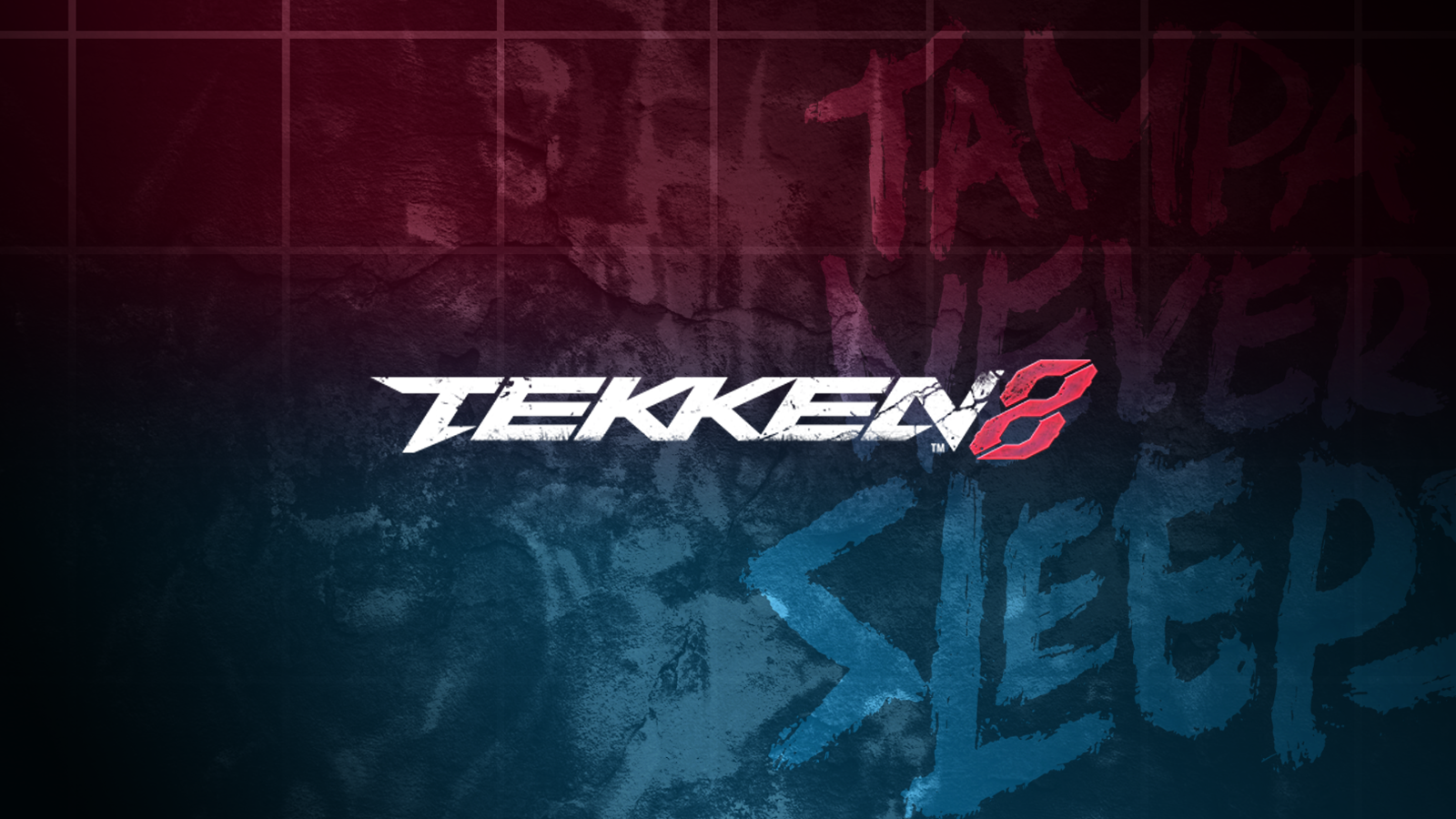 TNS Tekken 8 Tournament (Crossplay)