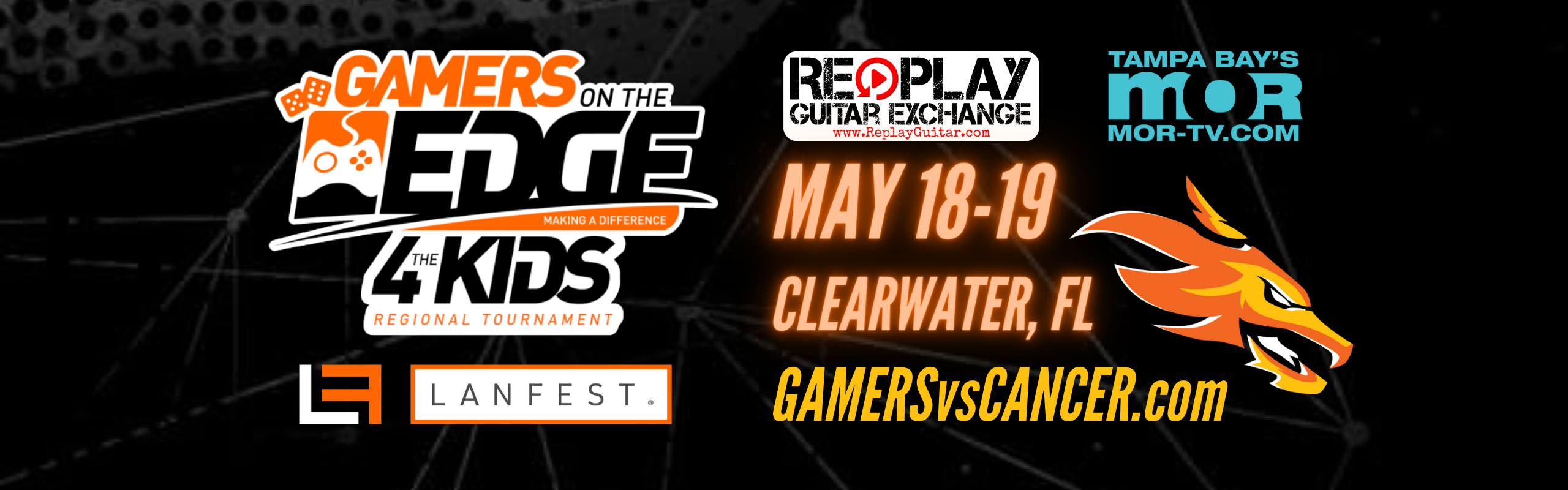 GoTE 4TheKids 9... | Details