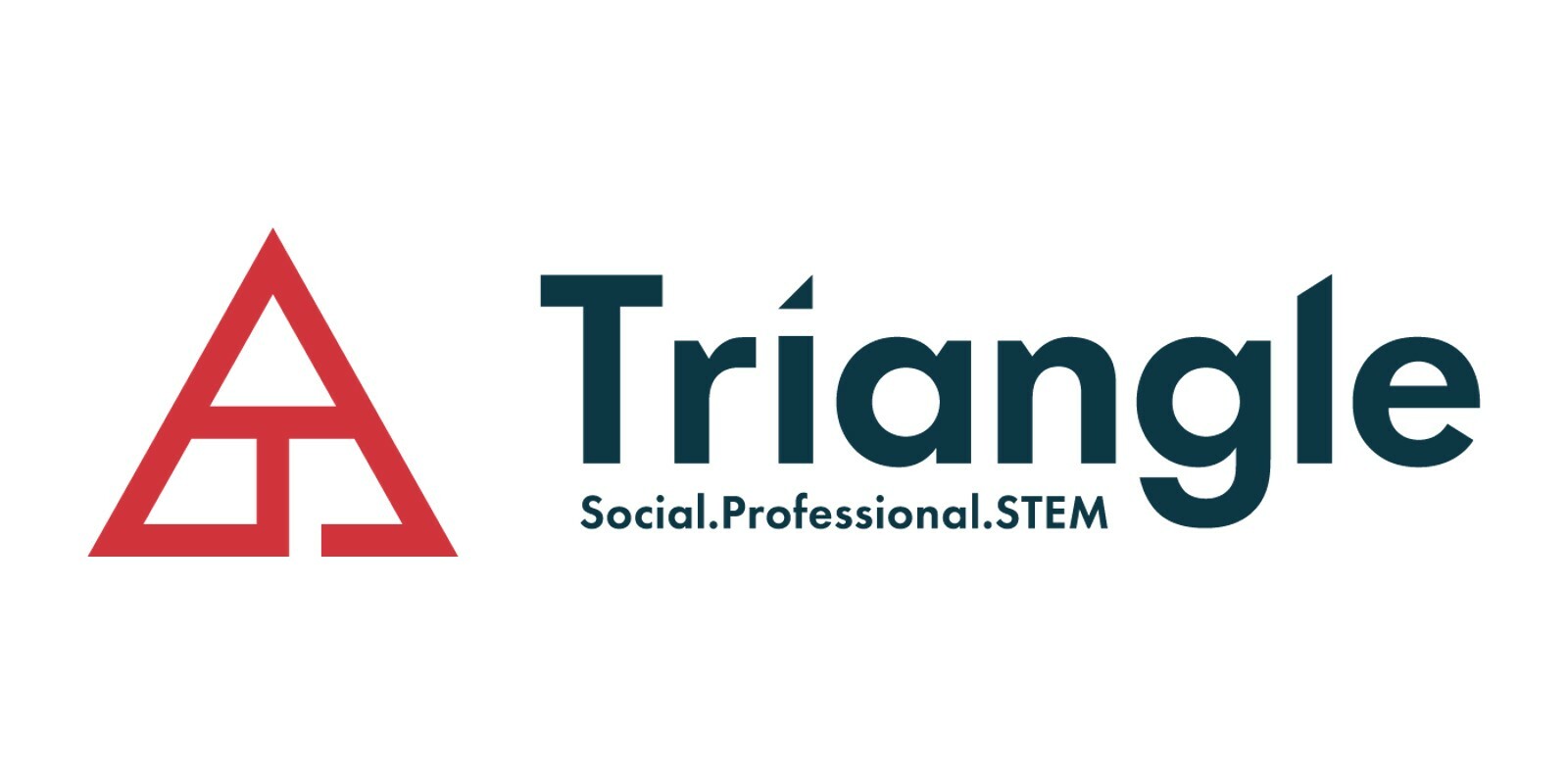 Triangle Smash ... | Brackets