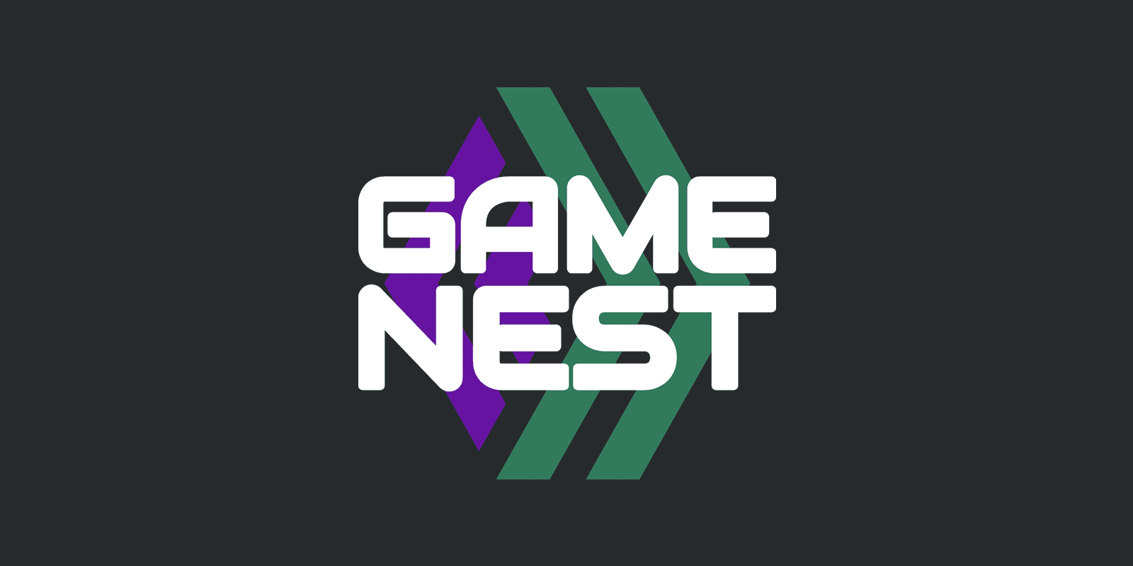 Gamenest FGC Mo... | Attendee Details