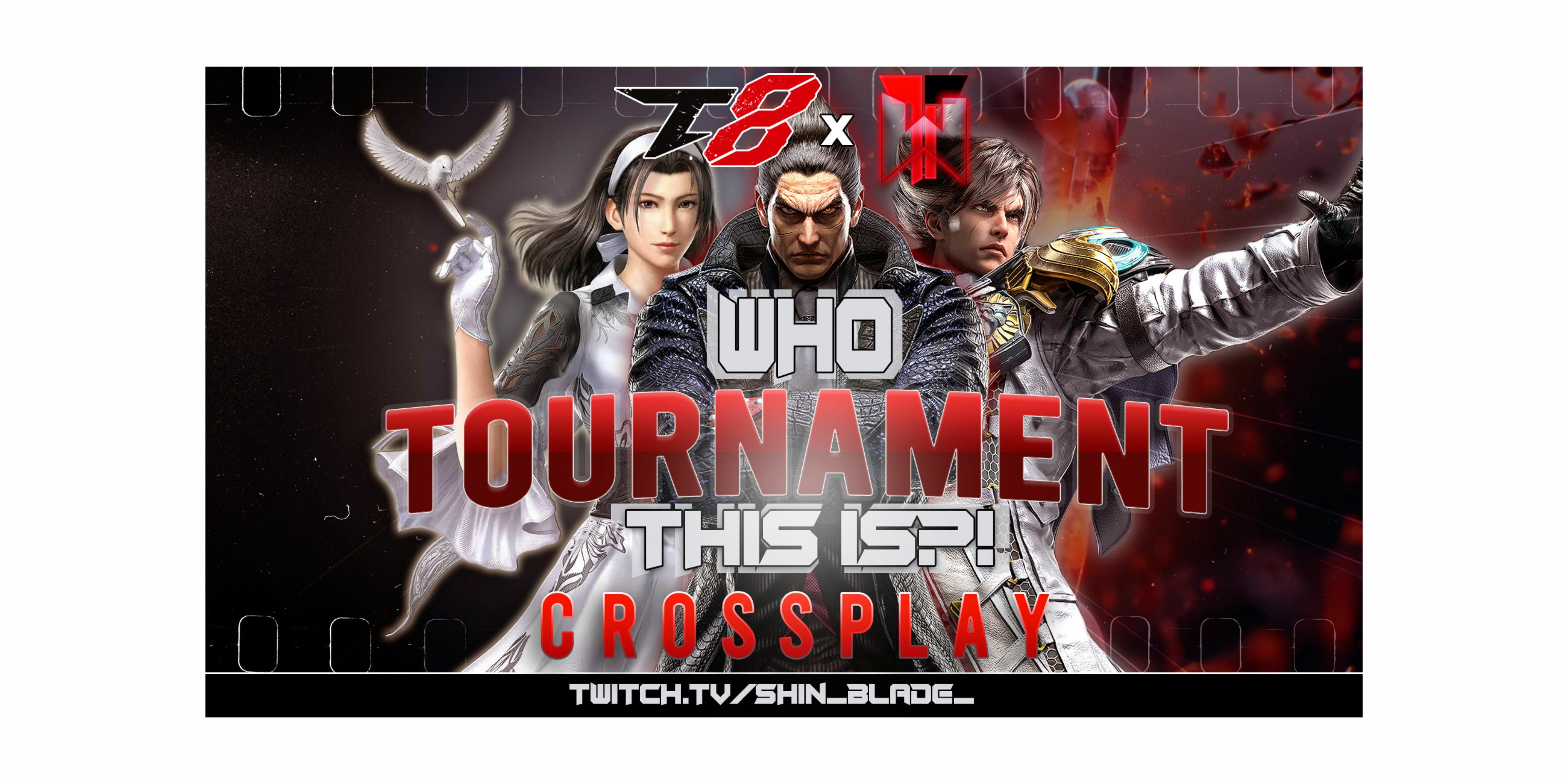 S1: WTI#2 Tekke... | Details