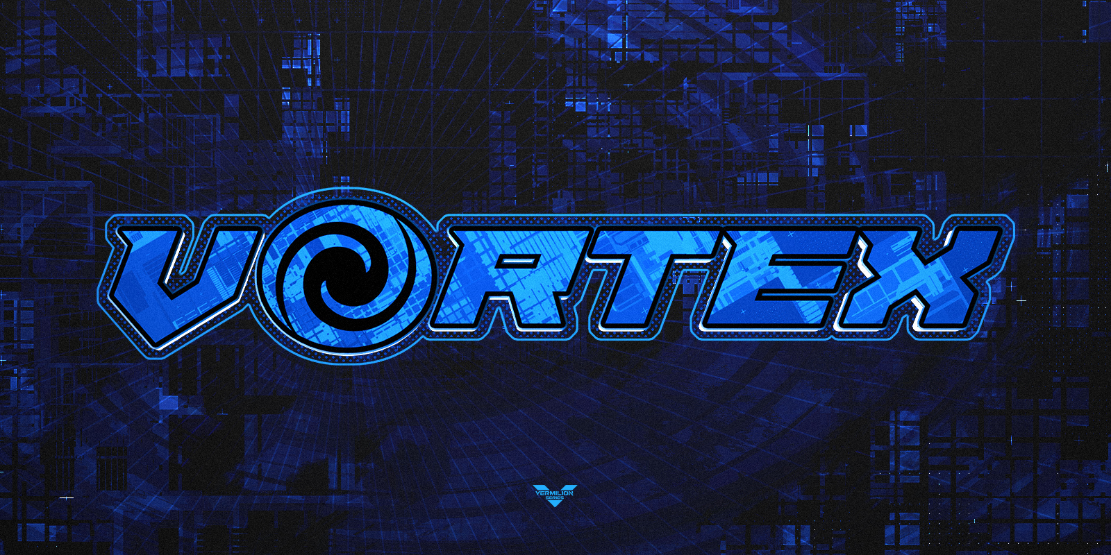 The Vortex #116 | Details