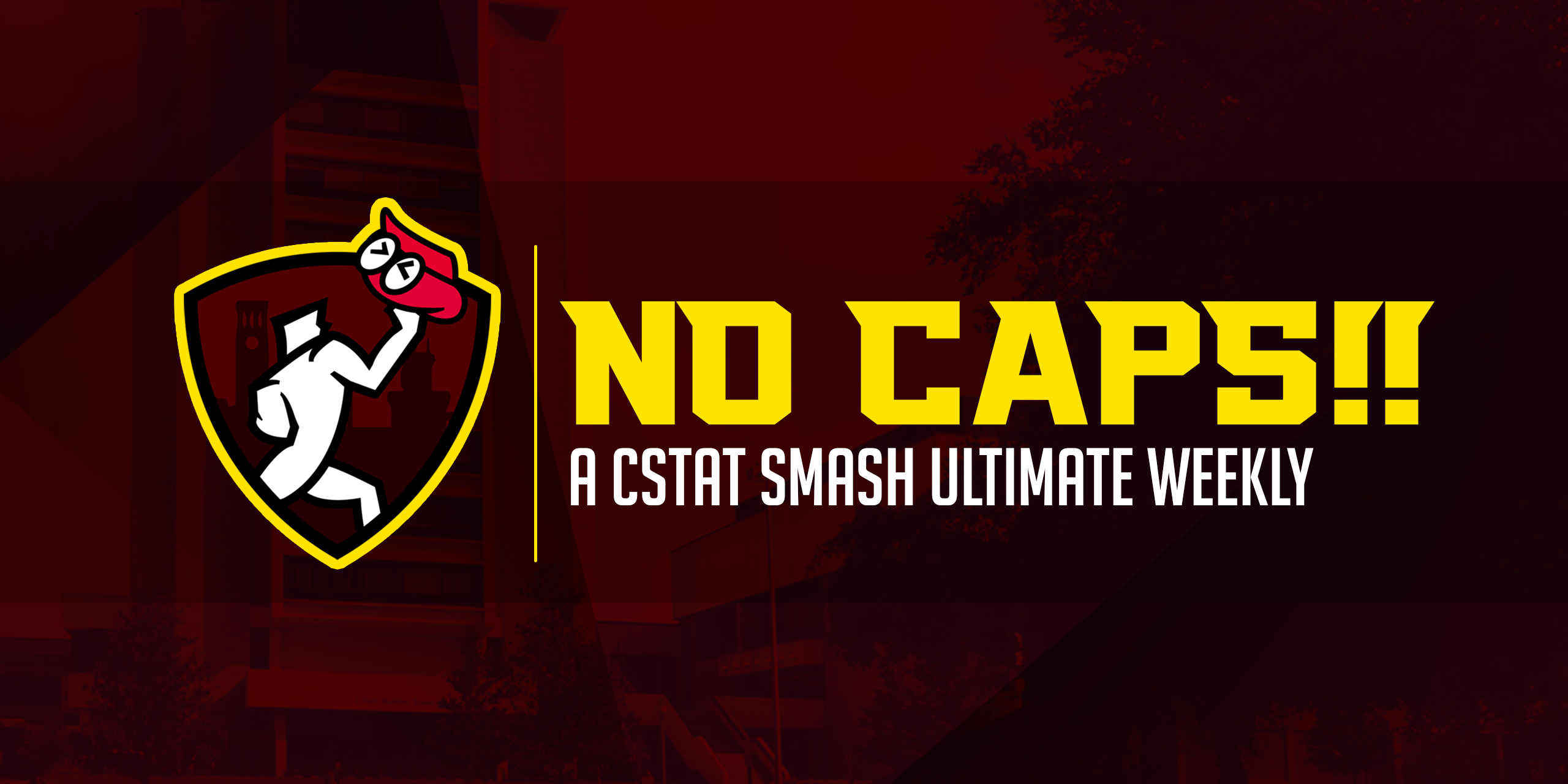 No Caps!! 73 @ ... | Details