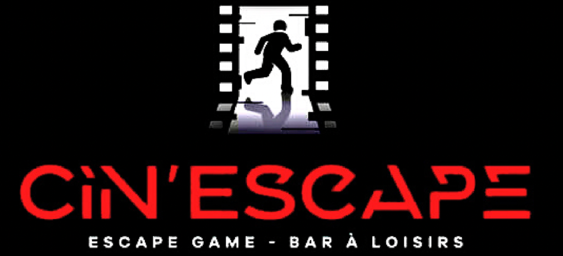 Escape the Ledg... | Brackets