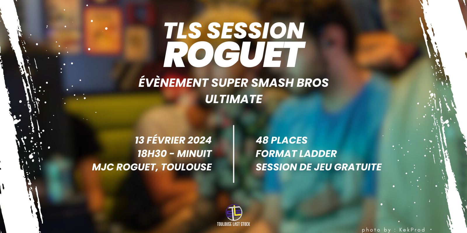 TLS Session : R... | Details