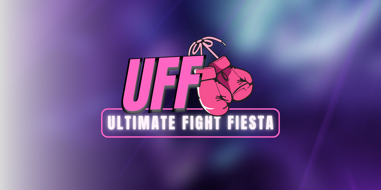 Ultimate Fight Fiesta