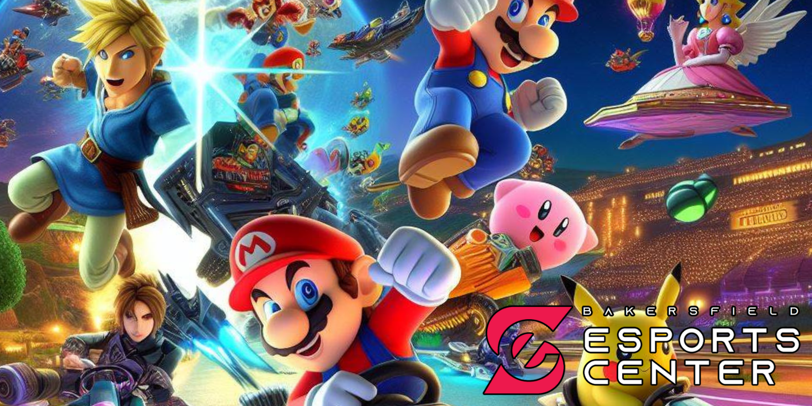 Bak-Anime 2024 ... | Details