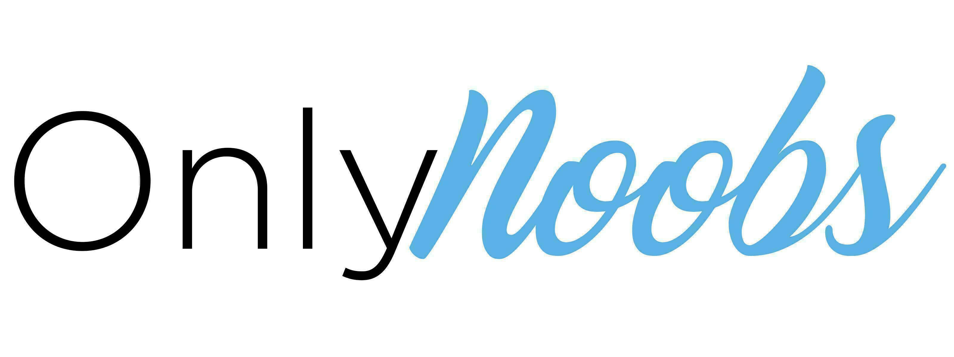 Only Noobs 156 | Details