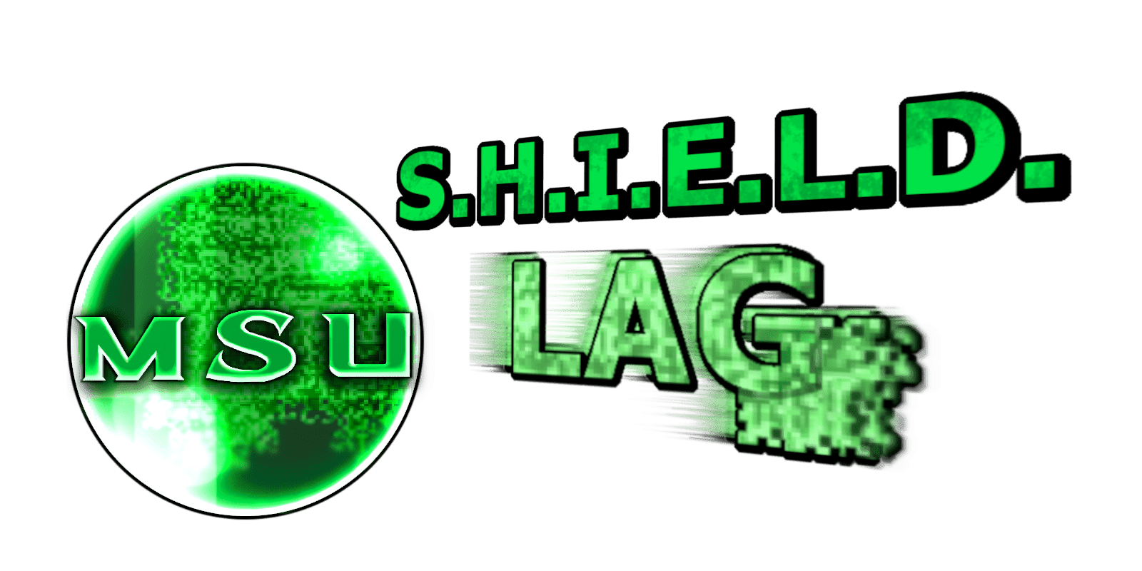 S.H.I.E.L.D. La... | Details
