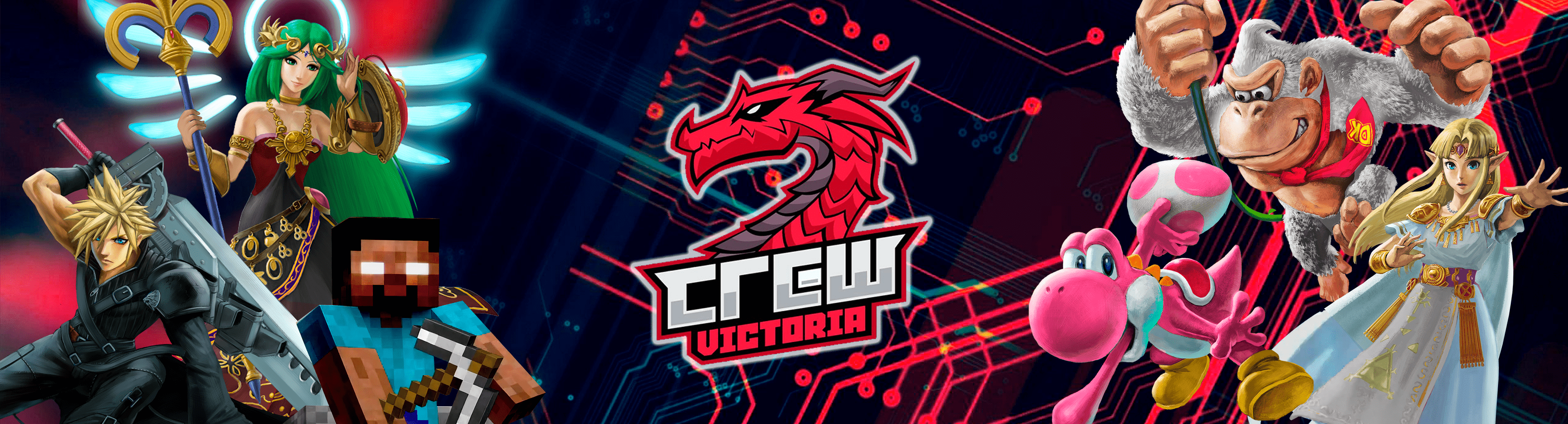 LAST STOCK TOUR... | Overview