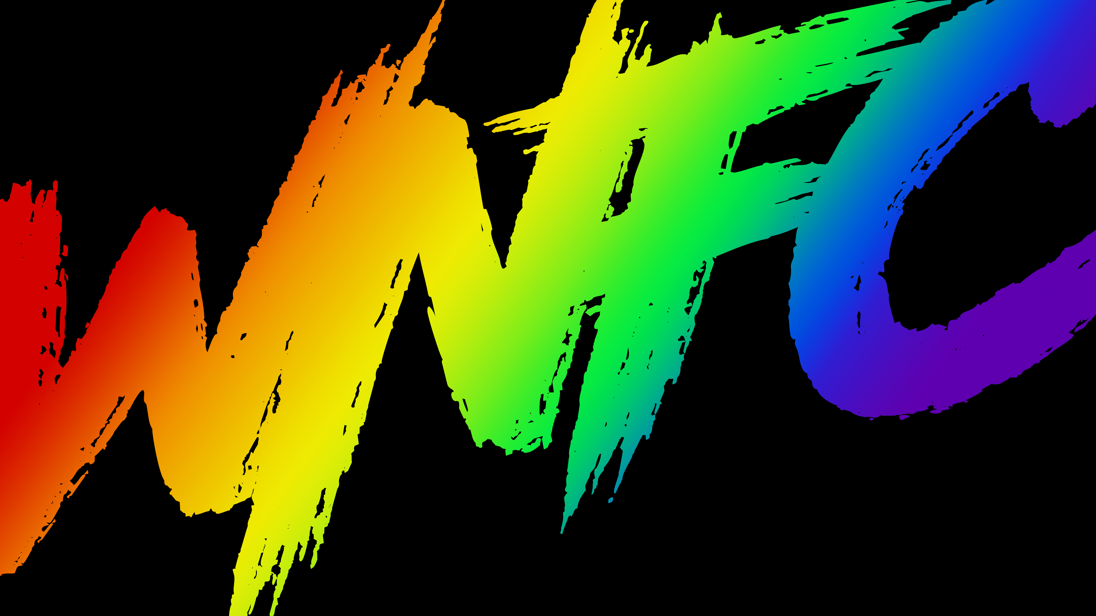 WNFC Presents T... | Details