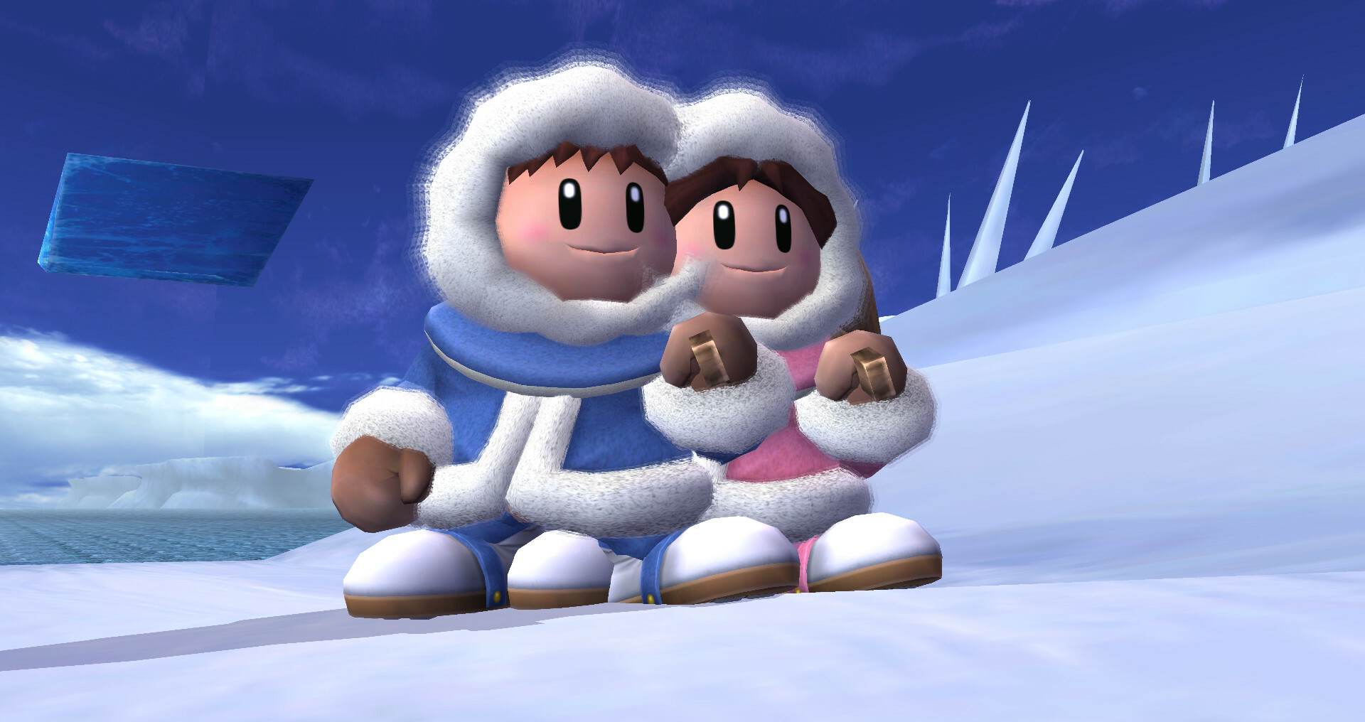 Seth's CT Snowd... | Details