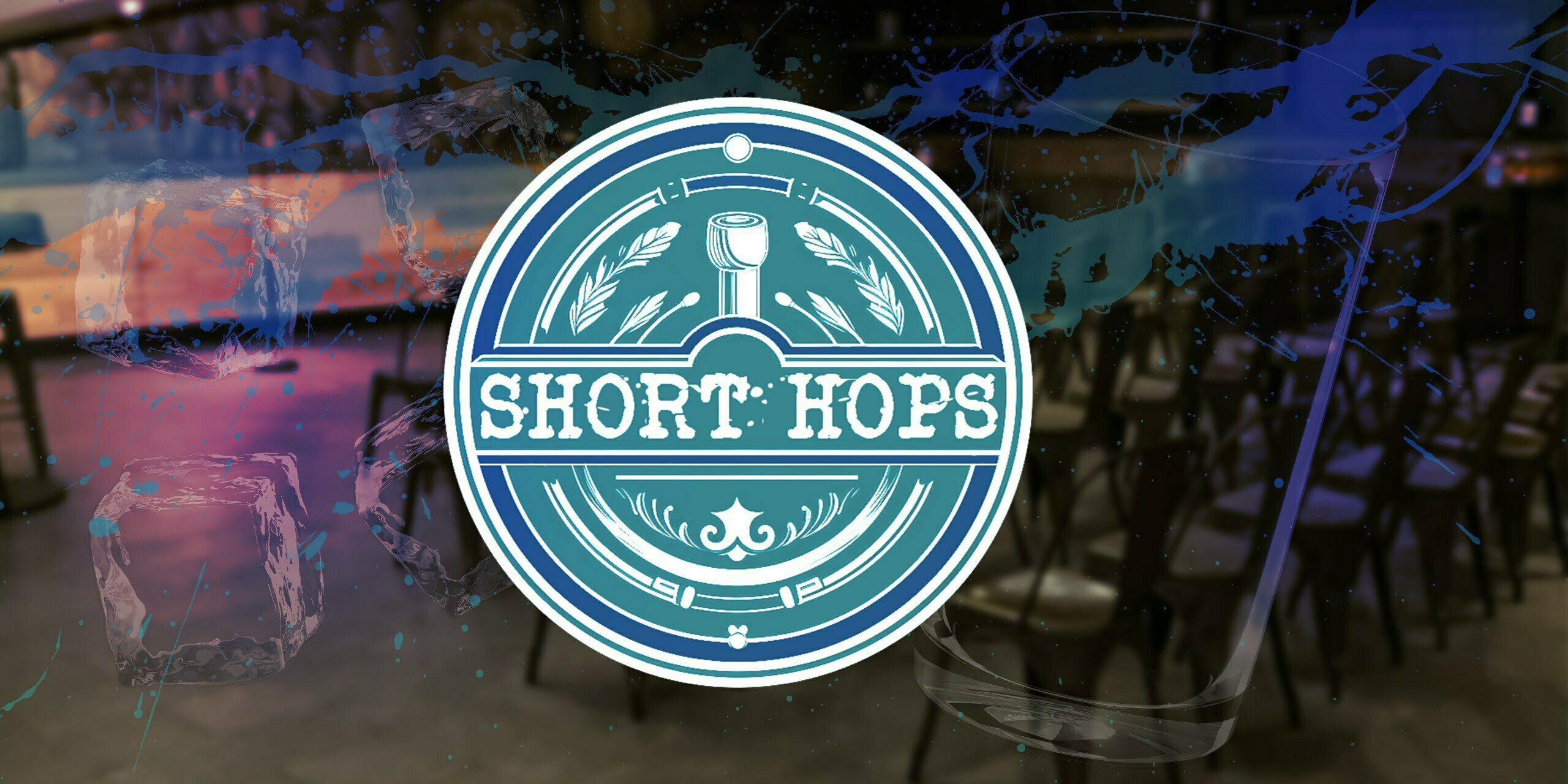 Short Hops 4 ($... | Details