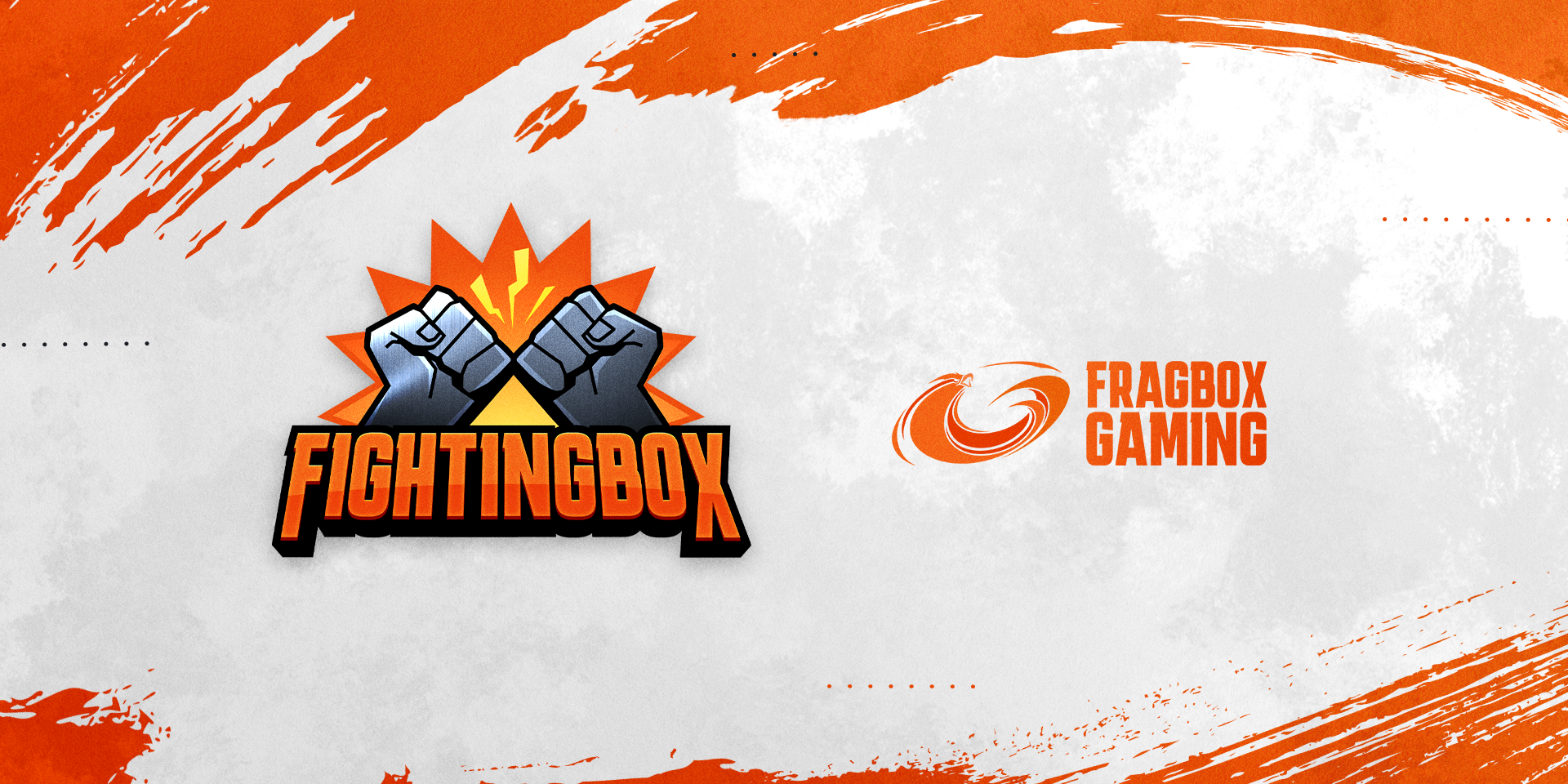 Fighting'Box #3... | Events