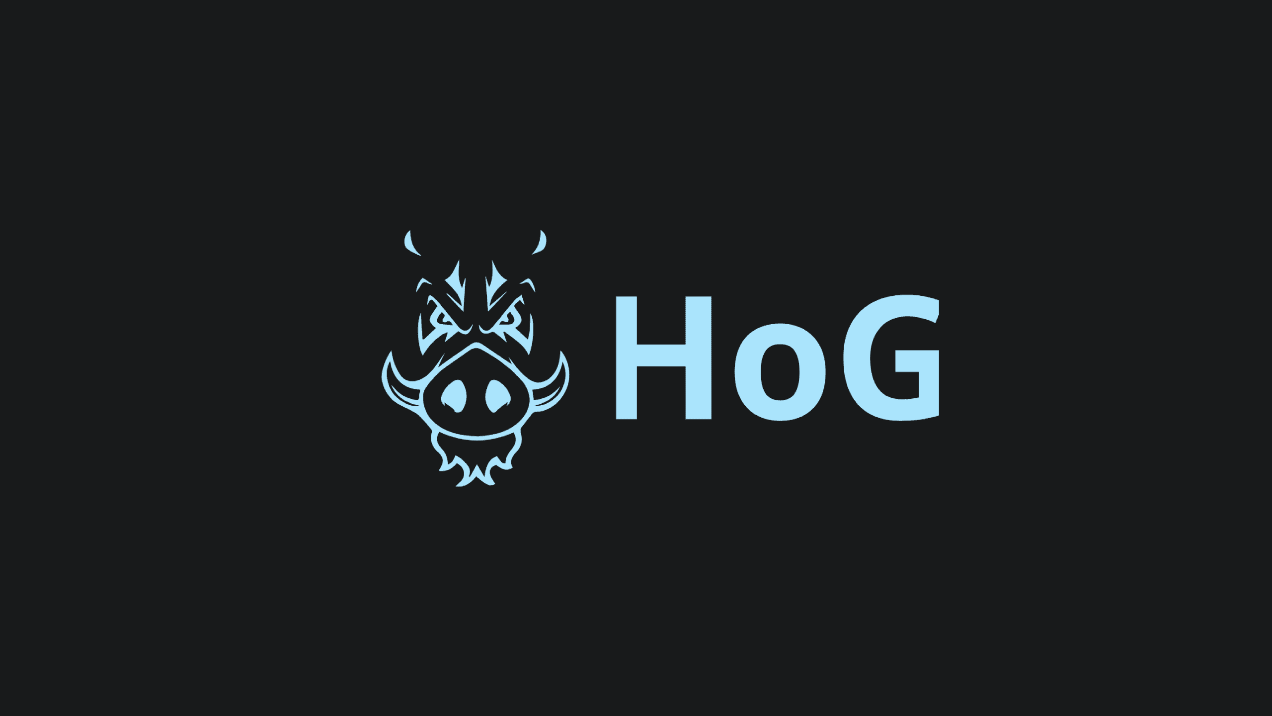 HoG: Shock 9.9