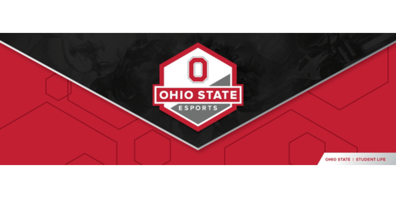 Ohio State Espo... | Details