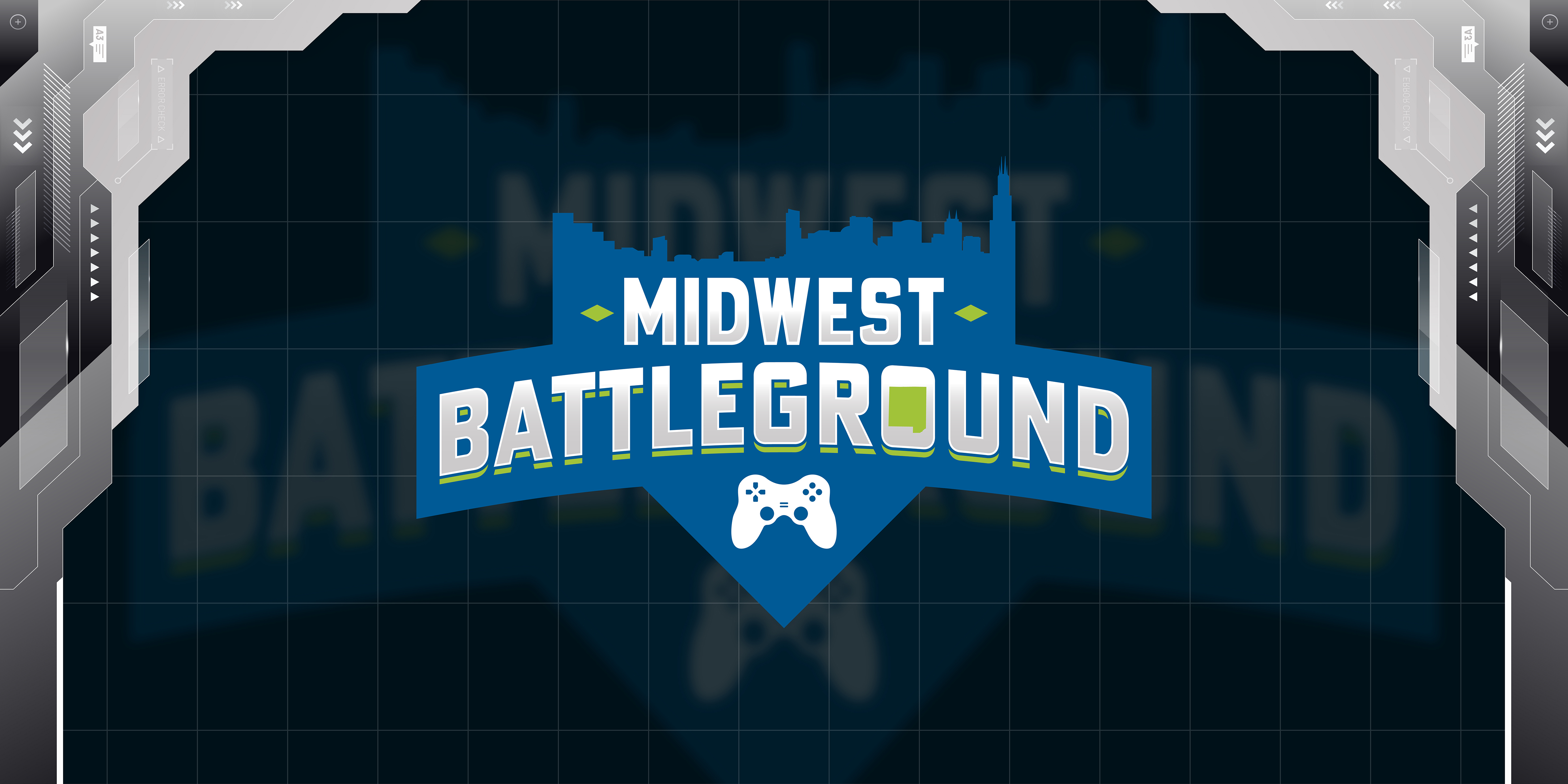 Midwest Battleg... | Overview